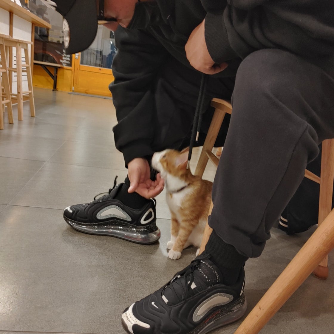 꾸버 (@tkdgns1492) 님의 게시물 | KREAM