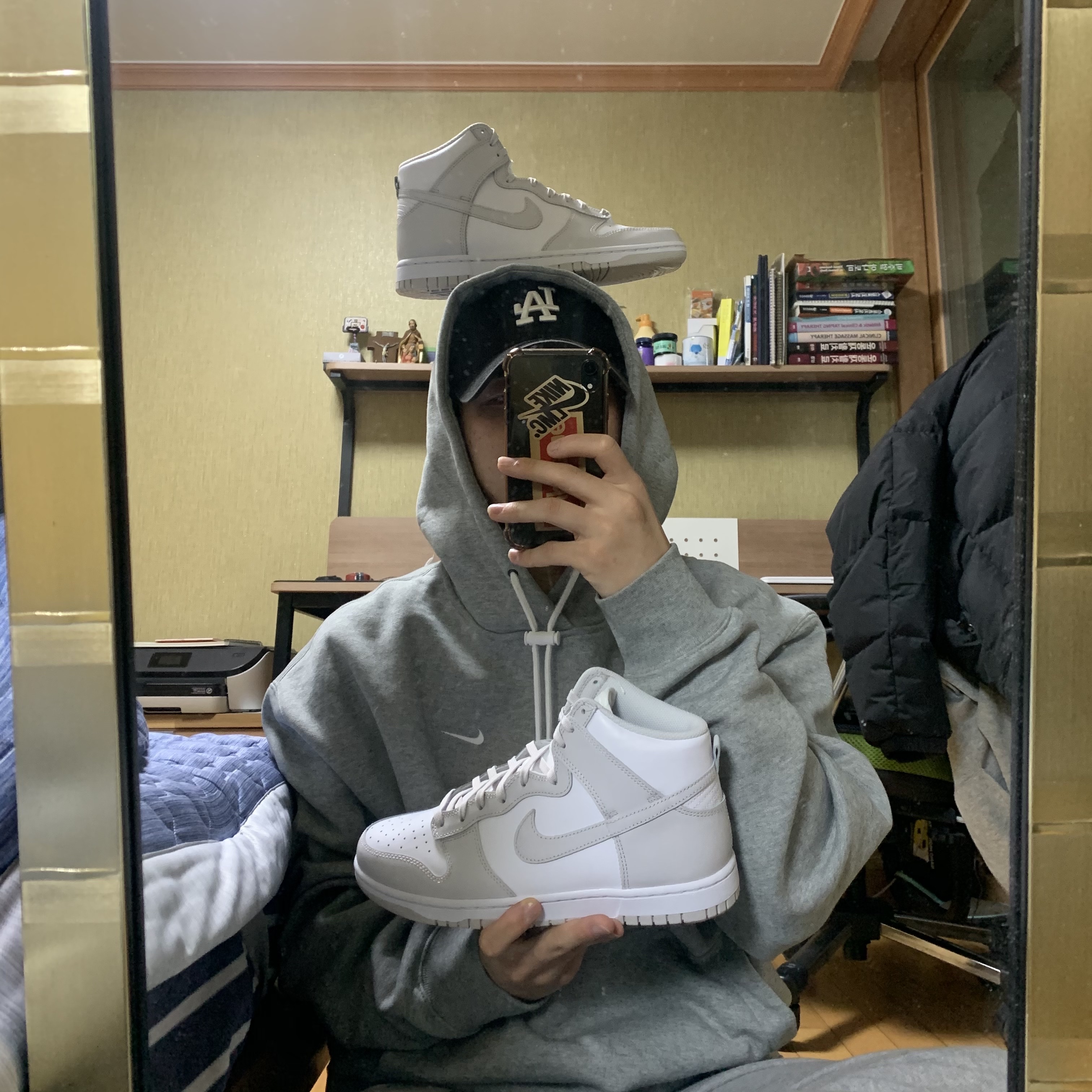 LMC:) (@lmc_9_4) 님의 게시물 | KREAM