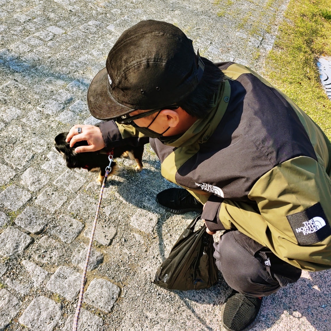 꾸버 (@tkdgns1492) 님의 게시물 | KREAM