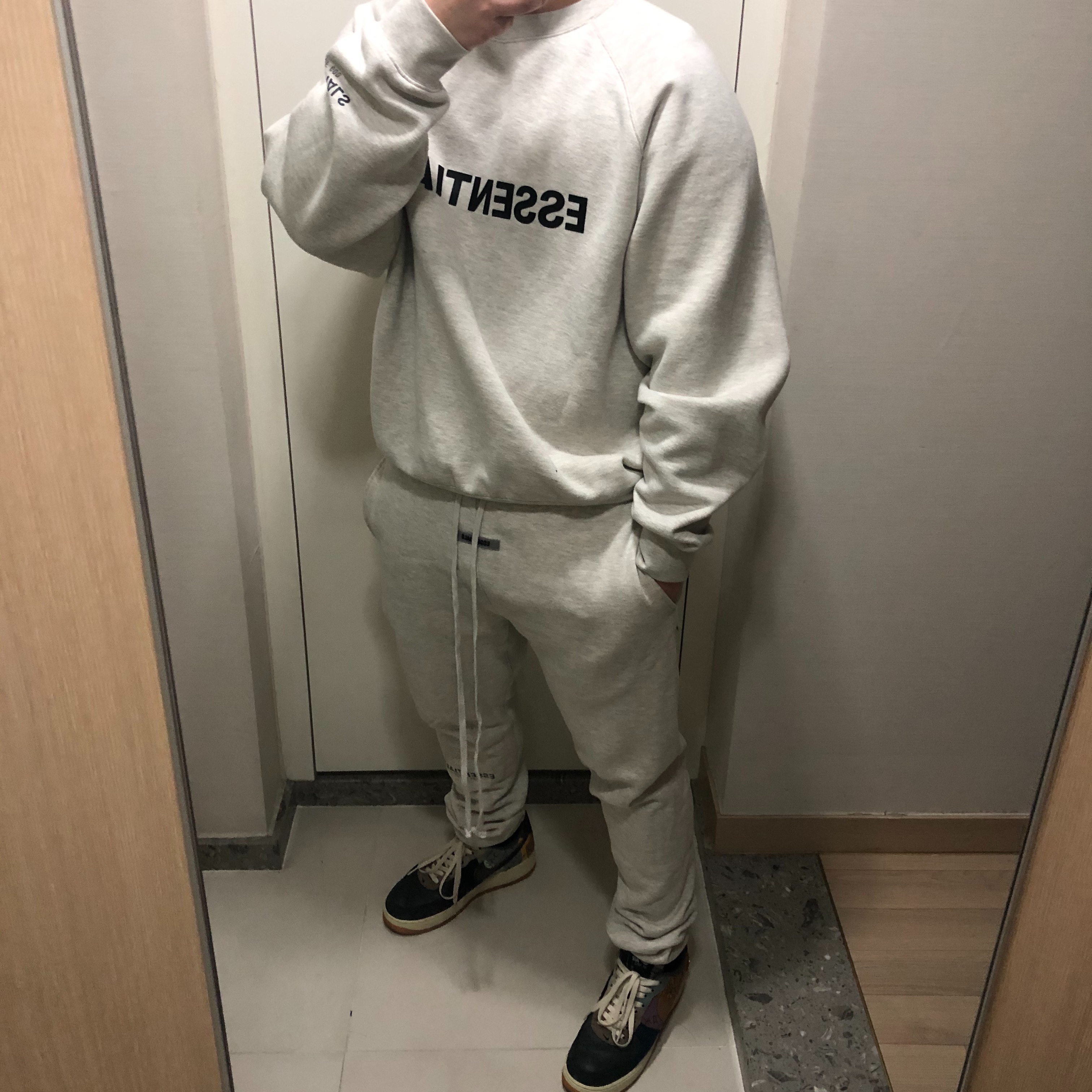 나코탭매니아 (@yzyzyz) 님의 게시물 | KREAM