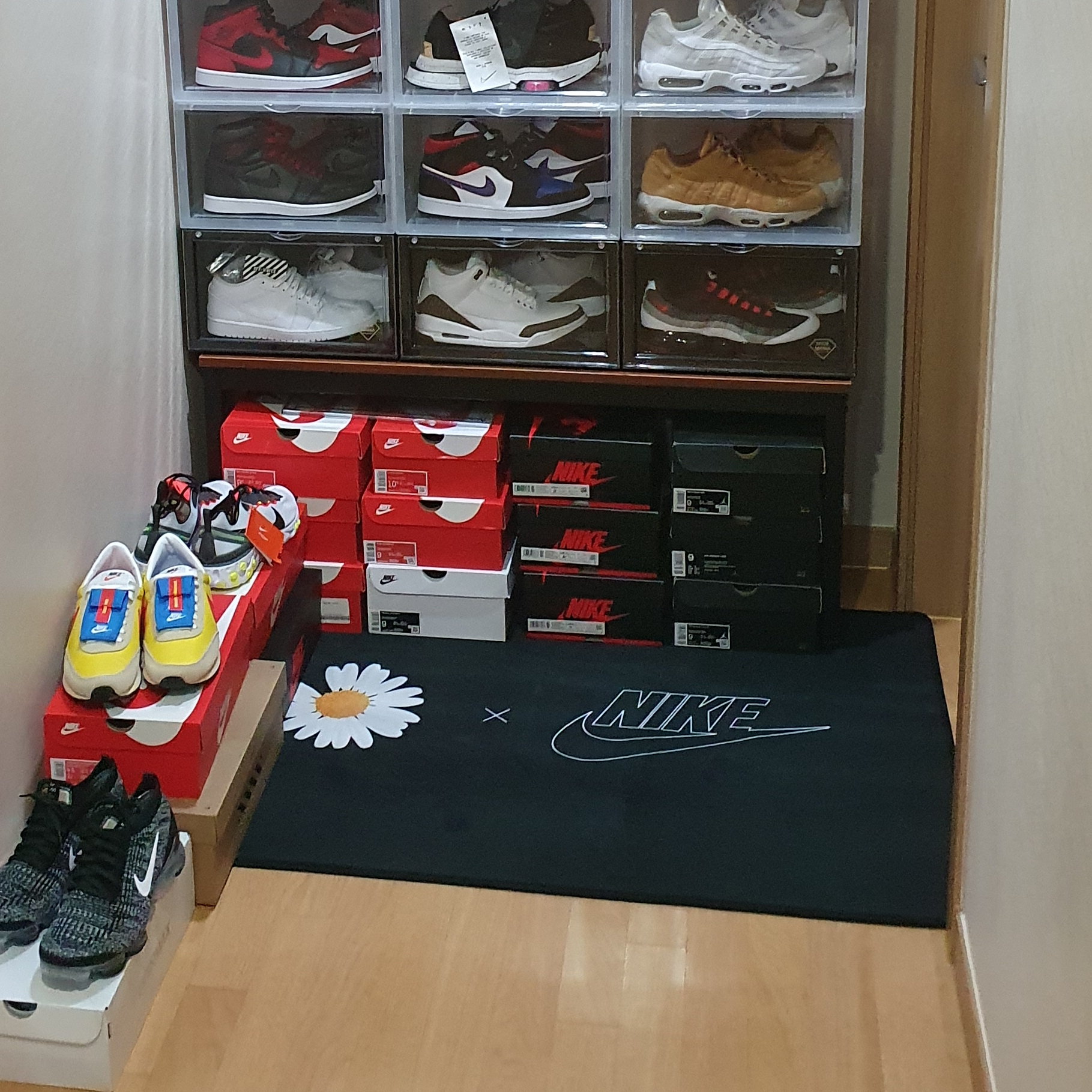 윤 (@yoon_shoe) 님의 게시물 | KREAM