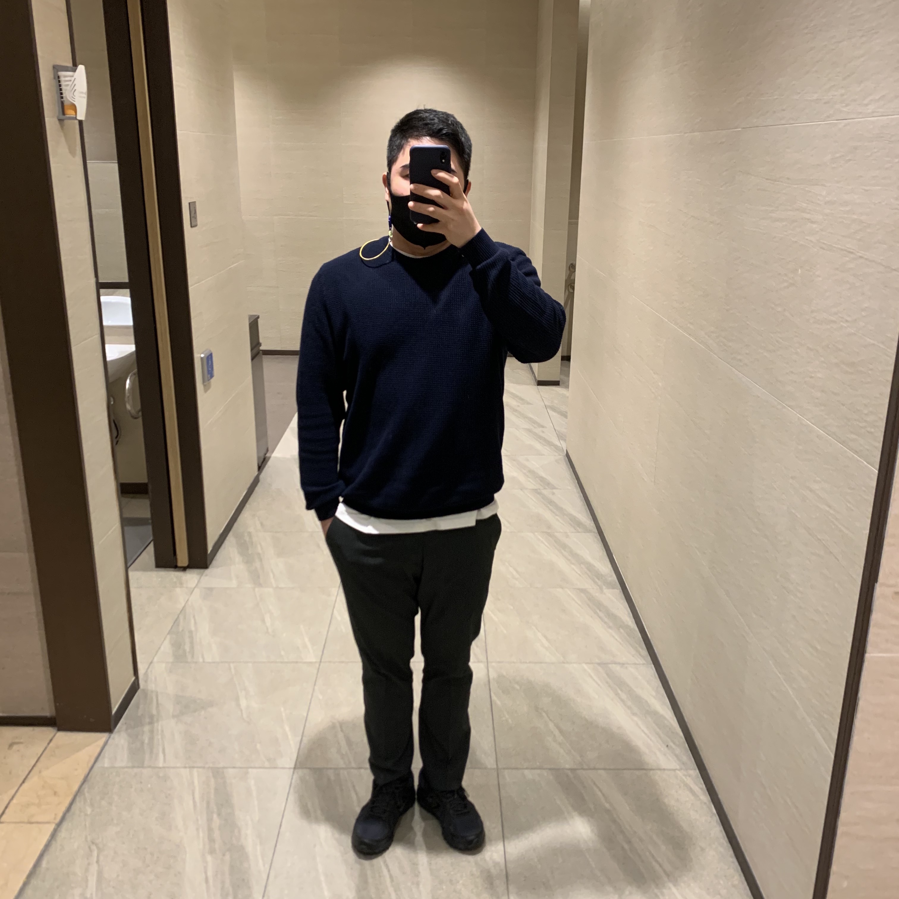 의현조 (@joy_hyun) 님의 게시물 | KREAM