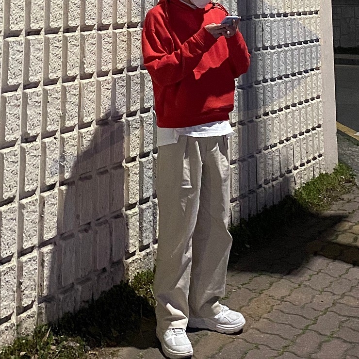 (@186.78) 님의 게시물 | KREAM