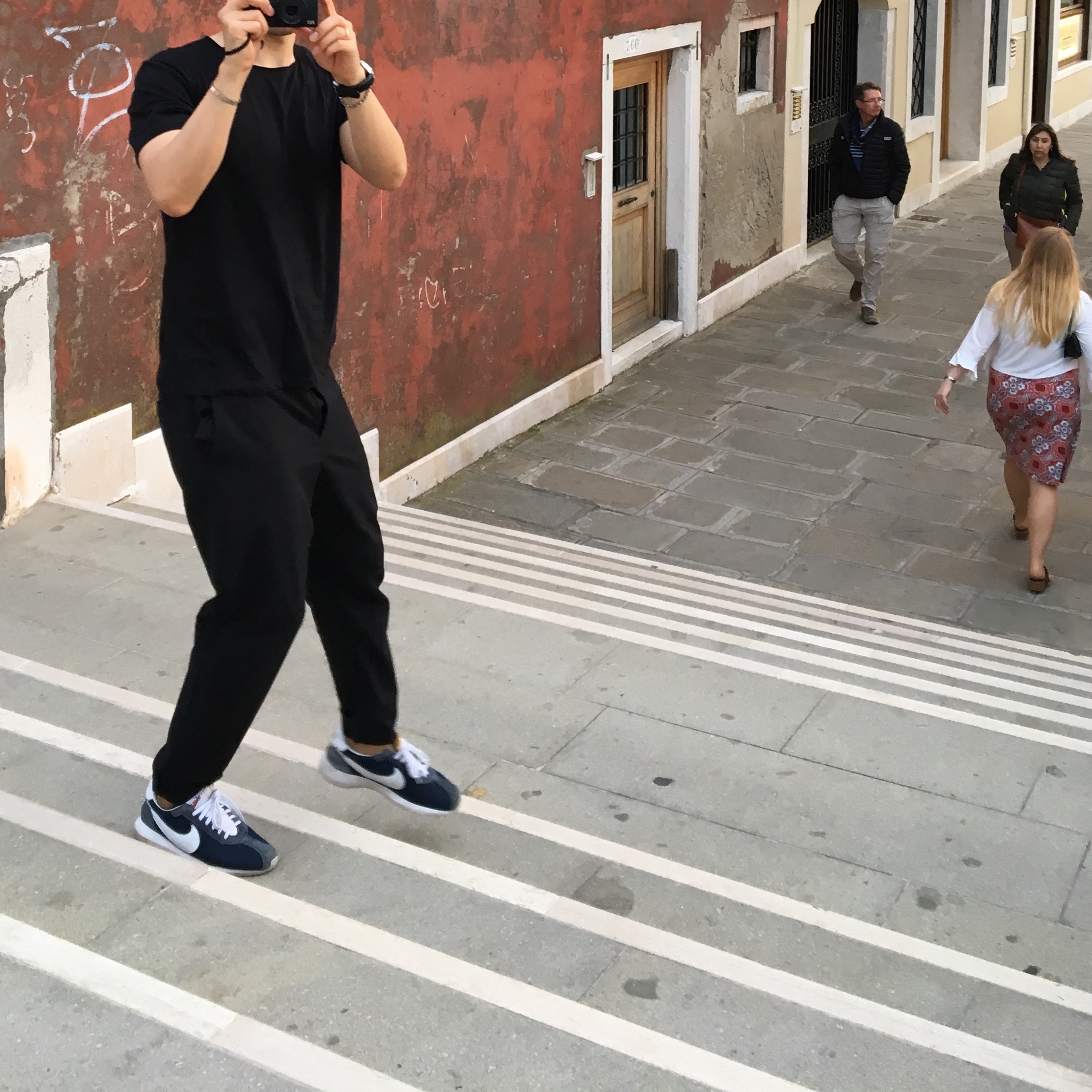 호반베르디움 (@gmt1e0) 님의 게시물 | KREAM