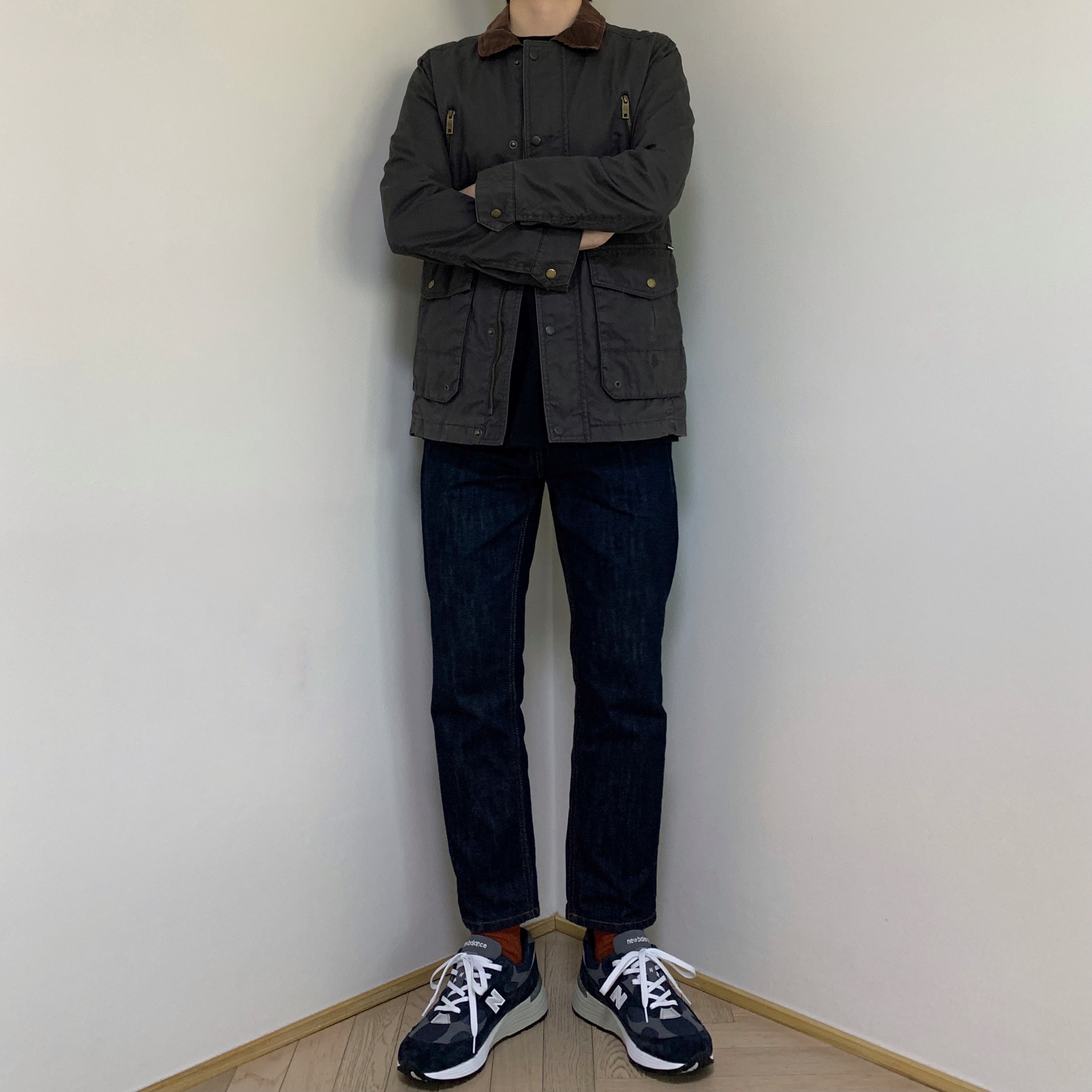 brian0321 (@kkk_321) 님의 게시물 | KREAM