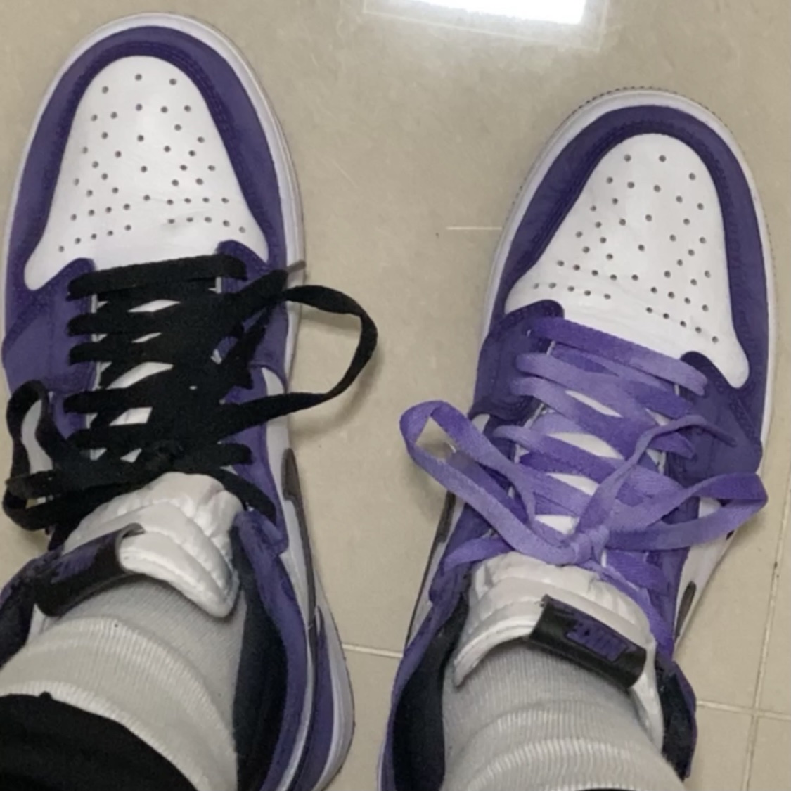 송현호 (@hx_h.o) 님의 게시물 | KREAM