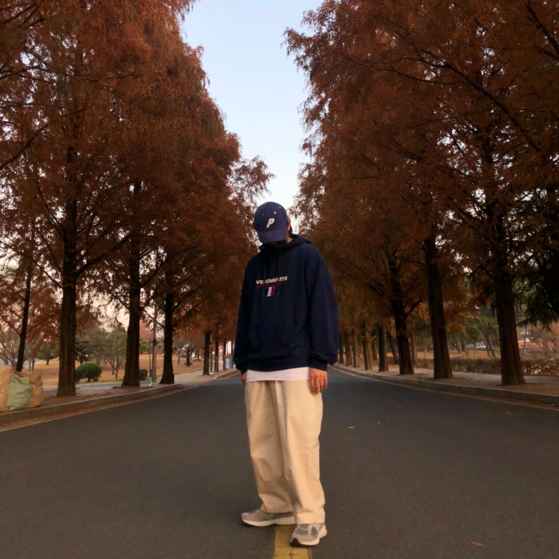 2e_kuu (@2e_kuu) 님의 게시물 | KREAM