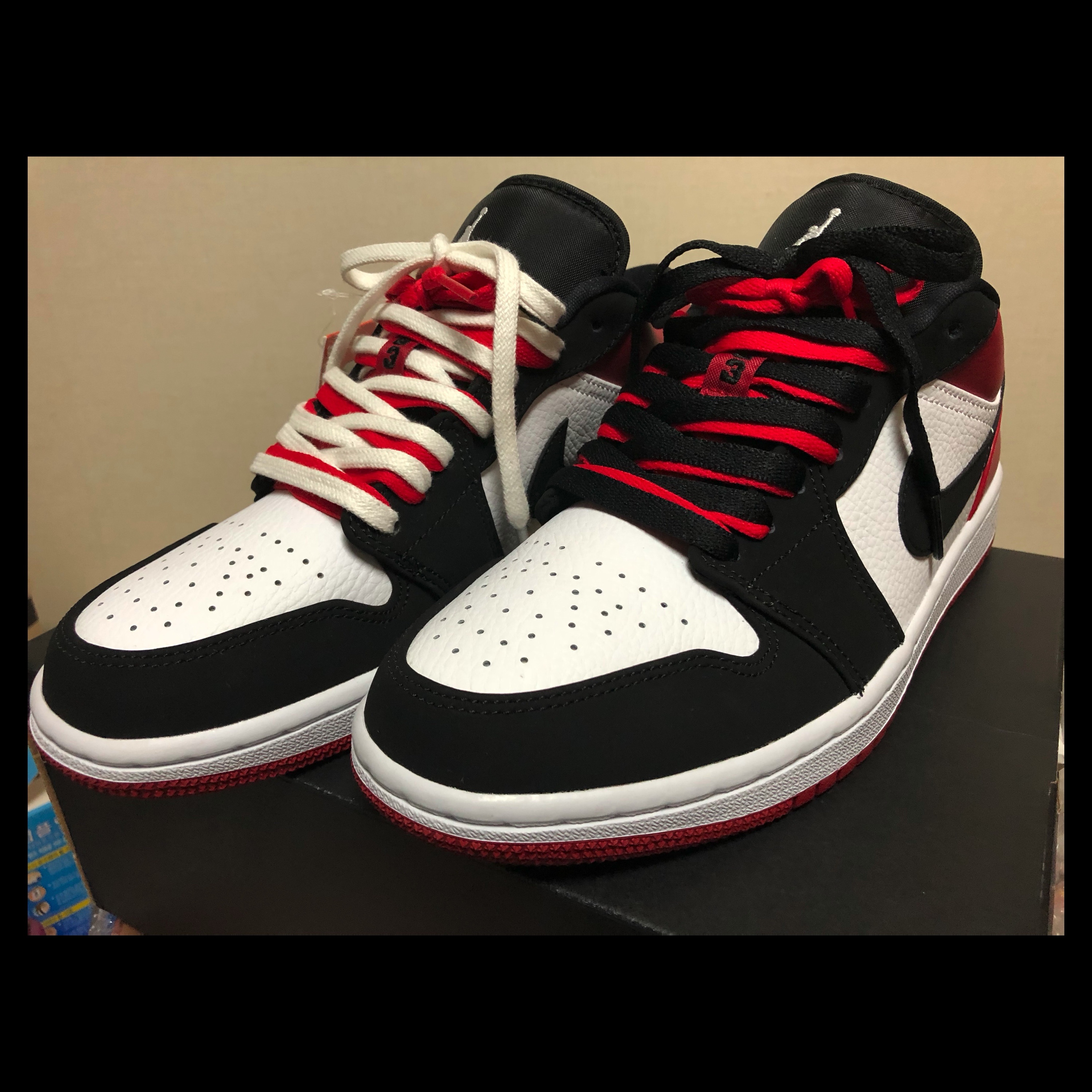 hyeok2s (@hxxk.s) 님의 게시물 | KREAM