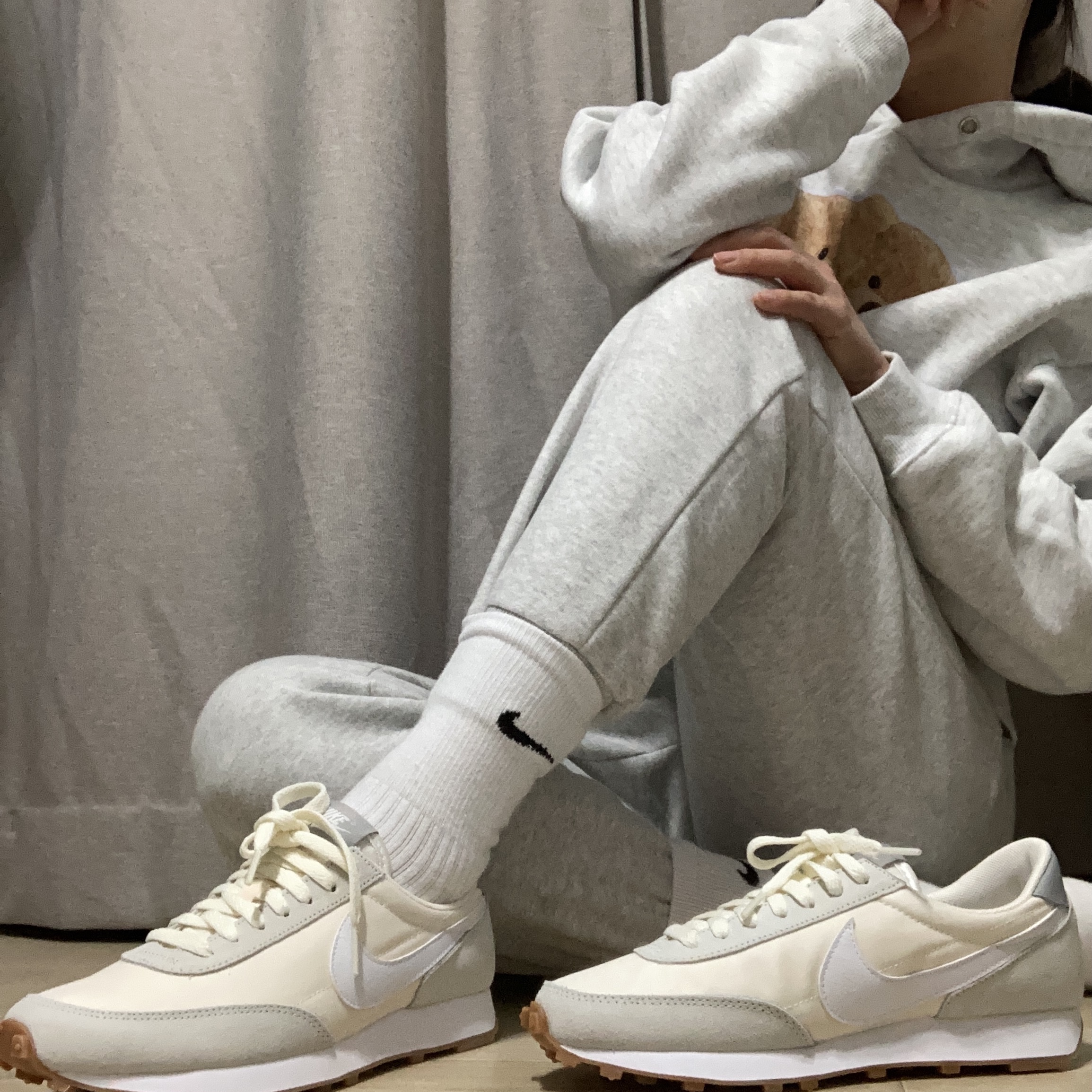 채소연 (@_leelee_) 님의 게시물 | KREAM