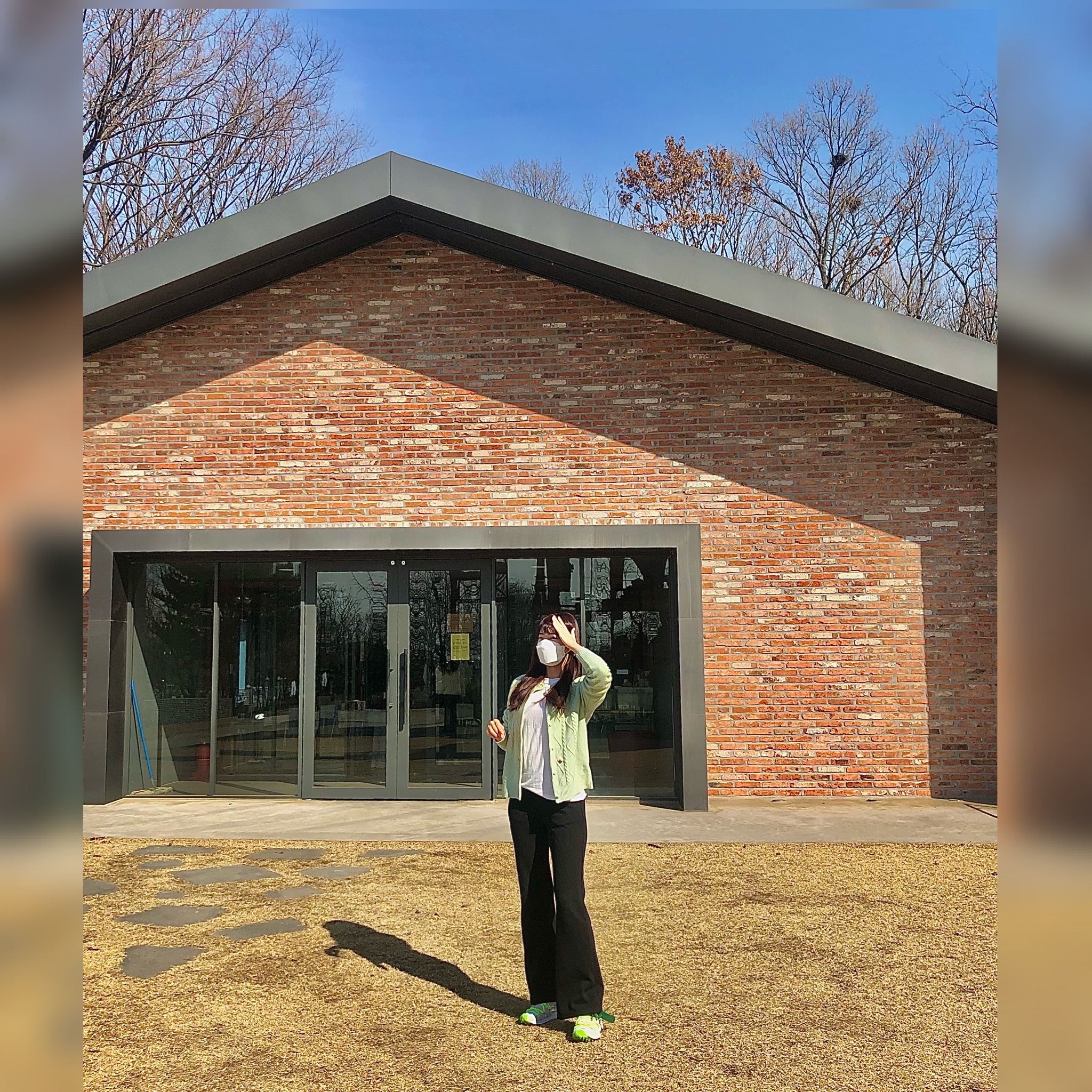 BK (@bk__gc) 님의 게시물 | KREAM