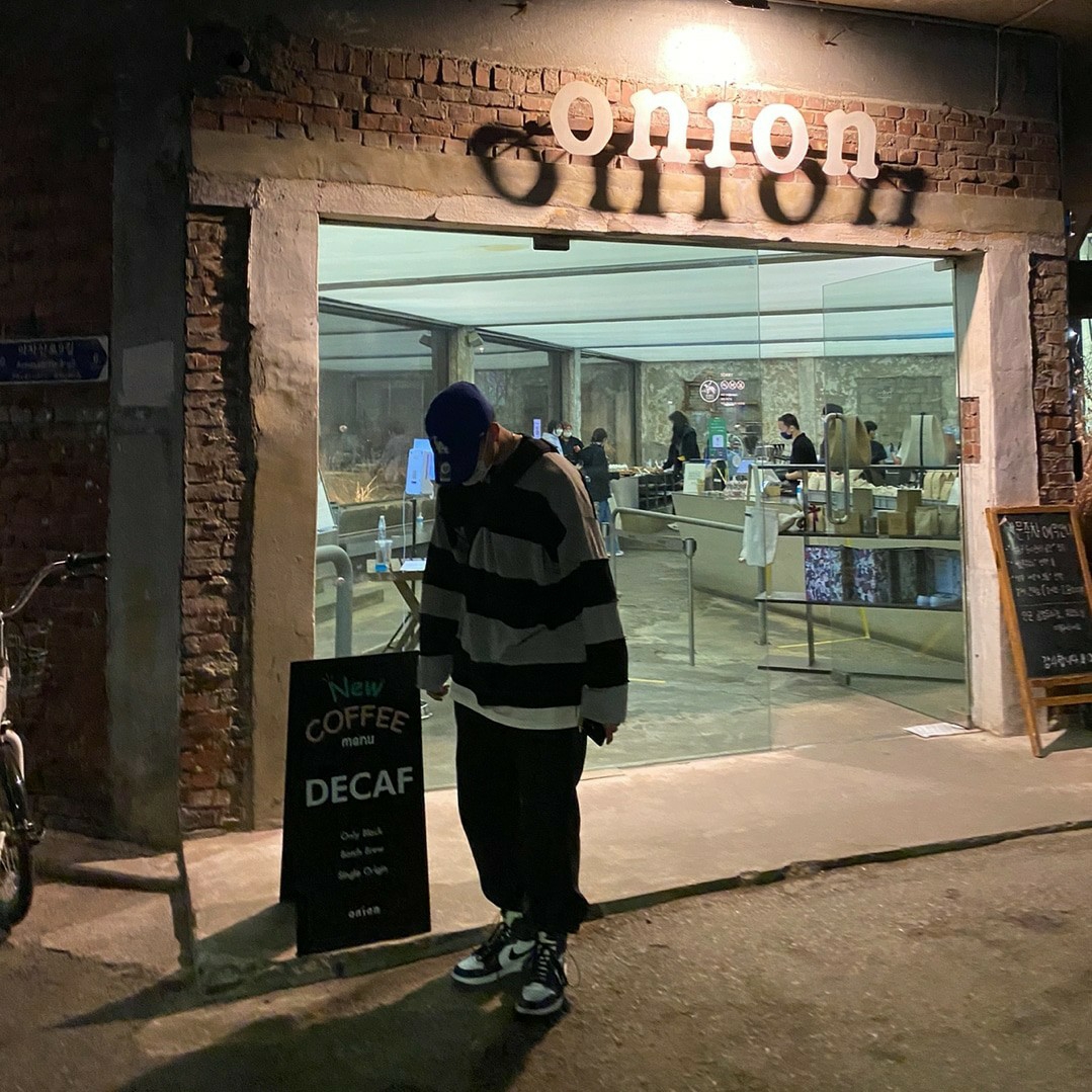 @f1cloud) 님의 게시물 | KREAM