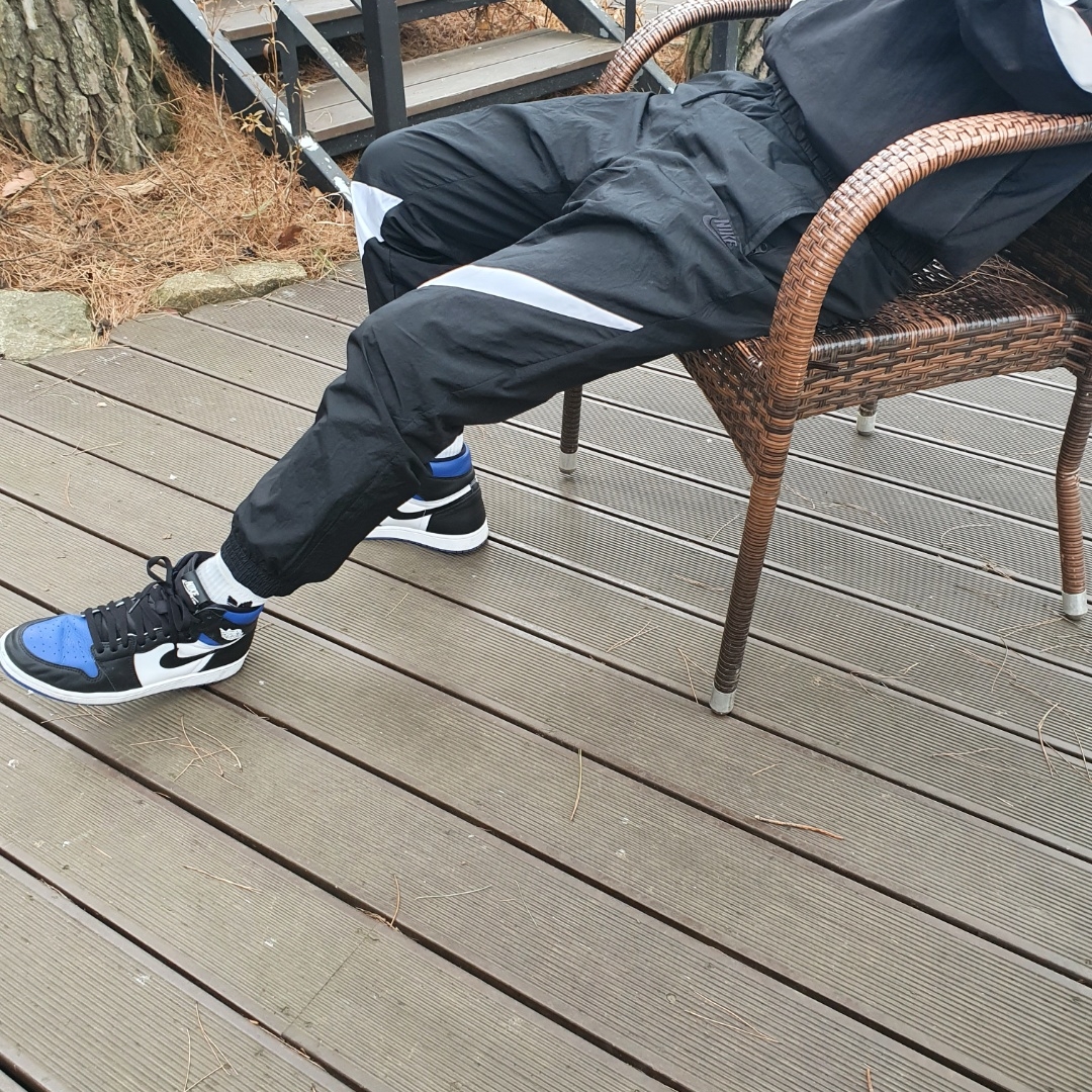 조던조아 (@young_4553) 님의 게시물 | KREAM