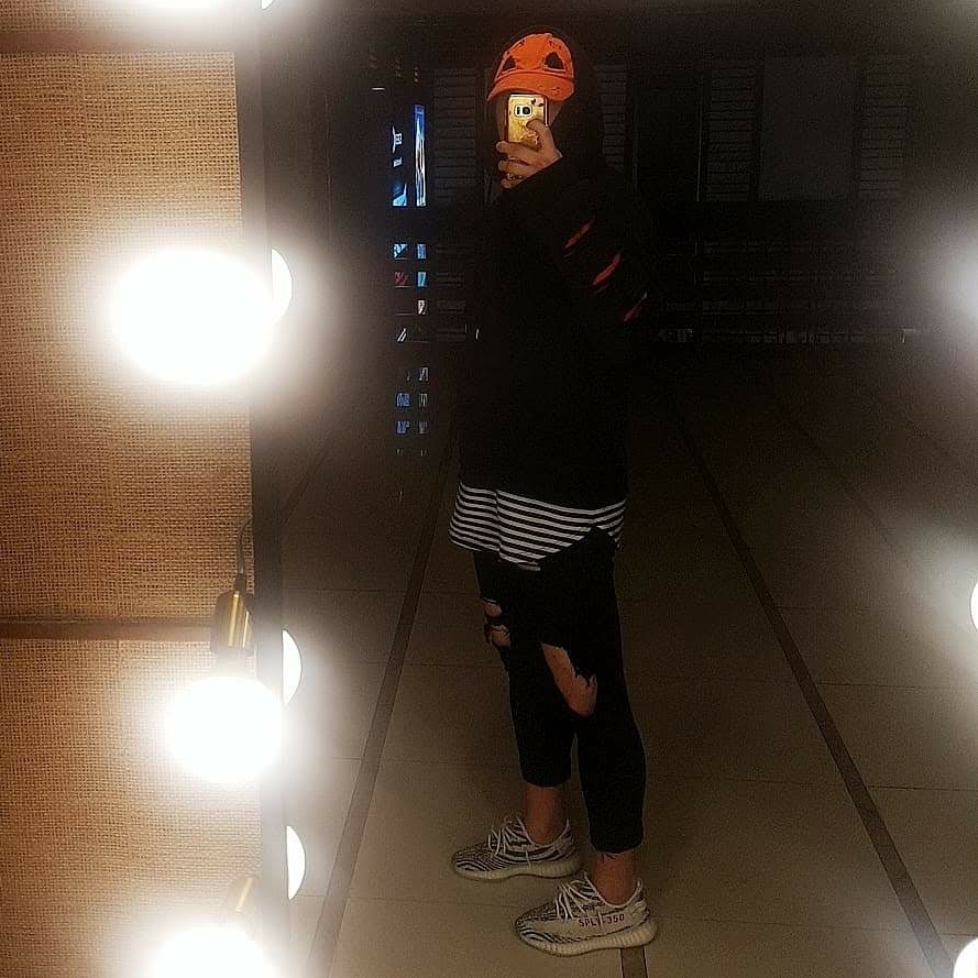 Insta: 188.0kk (@188.0cm) 님의 게시물 | KREAM