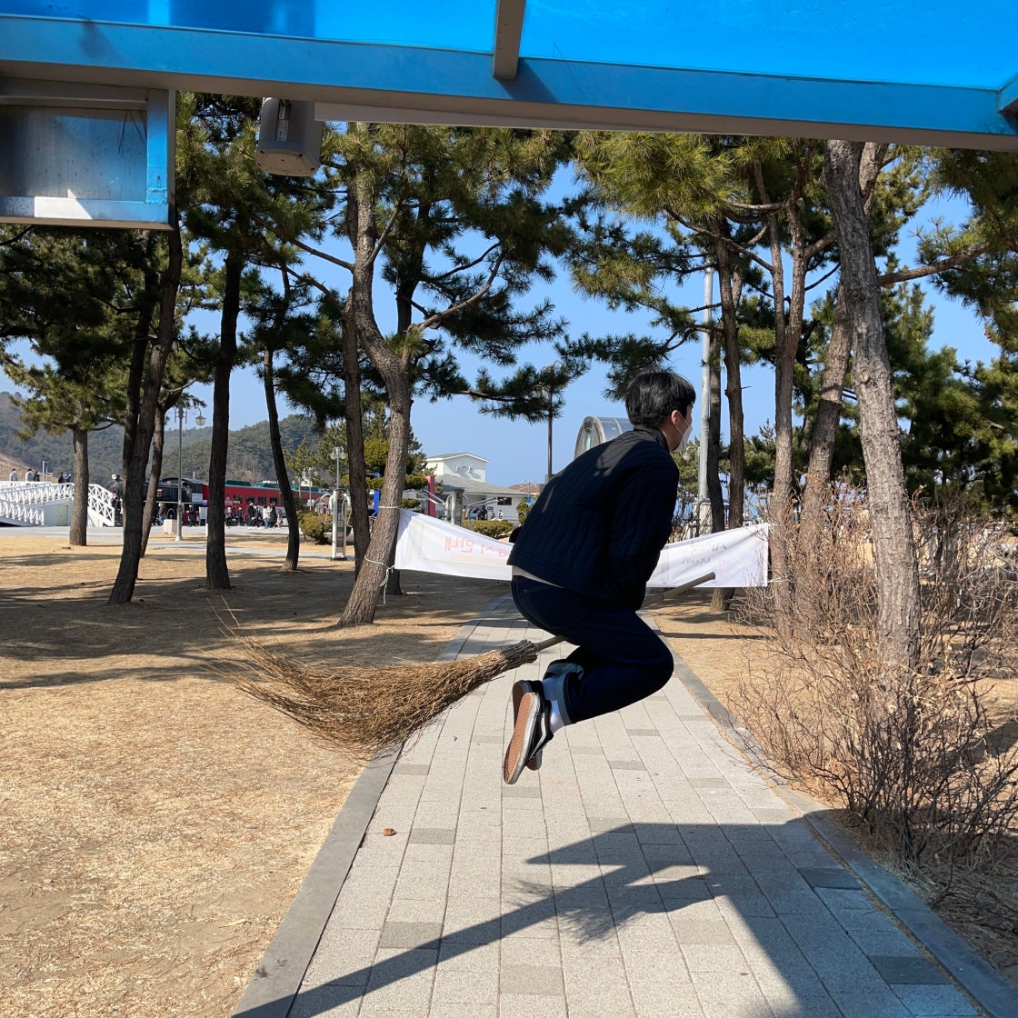 daae.ro (@jsjsh) 님의 게시물 | KREAM