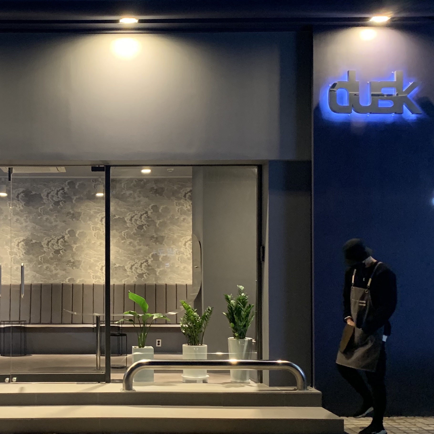 @winner_vv (@winner_vv) 님의 게시물 | KREAM