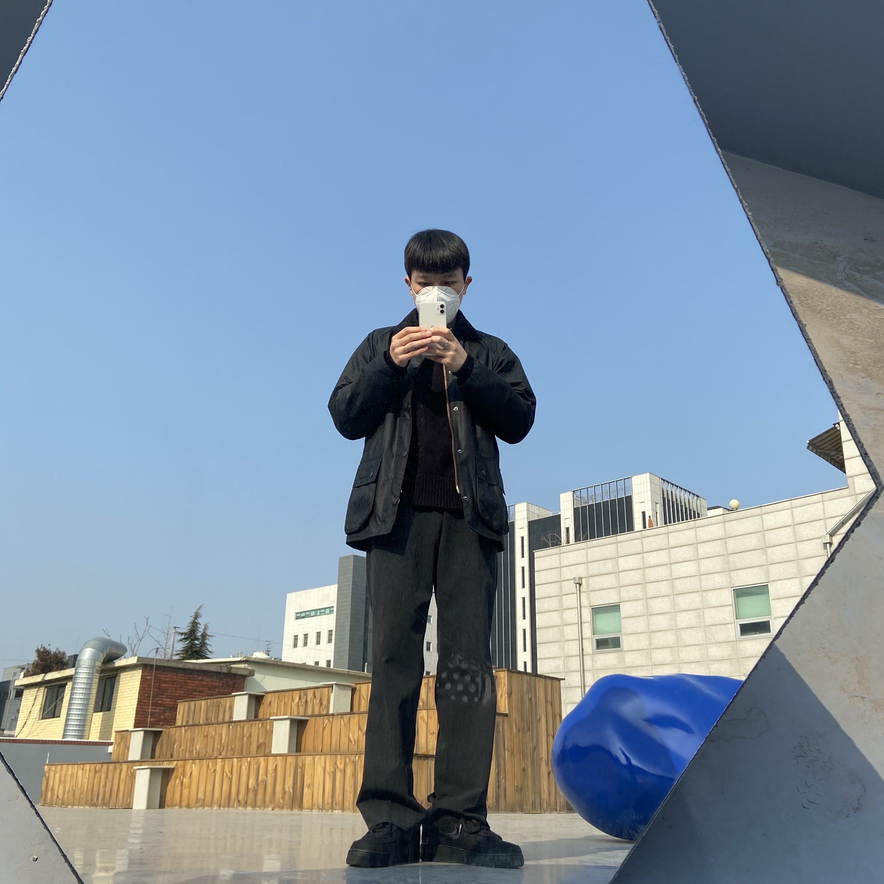 포키 (@ji_ho) 님의 게시물 | KREAM