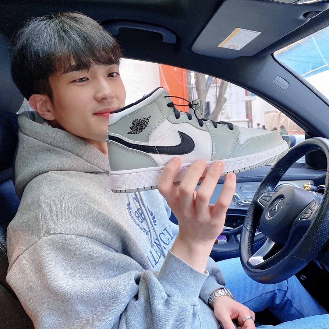 Coo (@coook_______) 님의 게시물 | KREAM