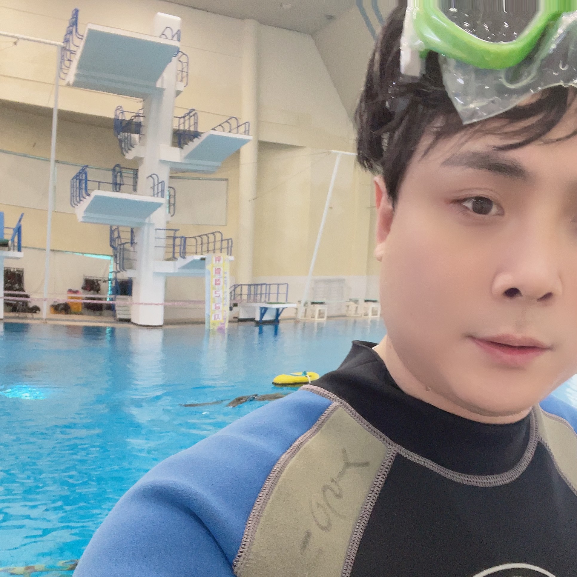 토라🐯 (@tora_) 님의 게시물 | KREAM