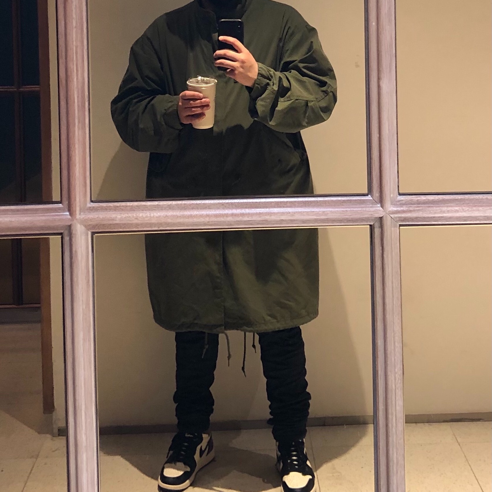 나코탭매니아 (@yzyzyz) 님의 게시물 | KREAM