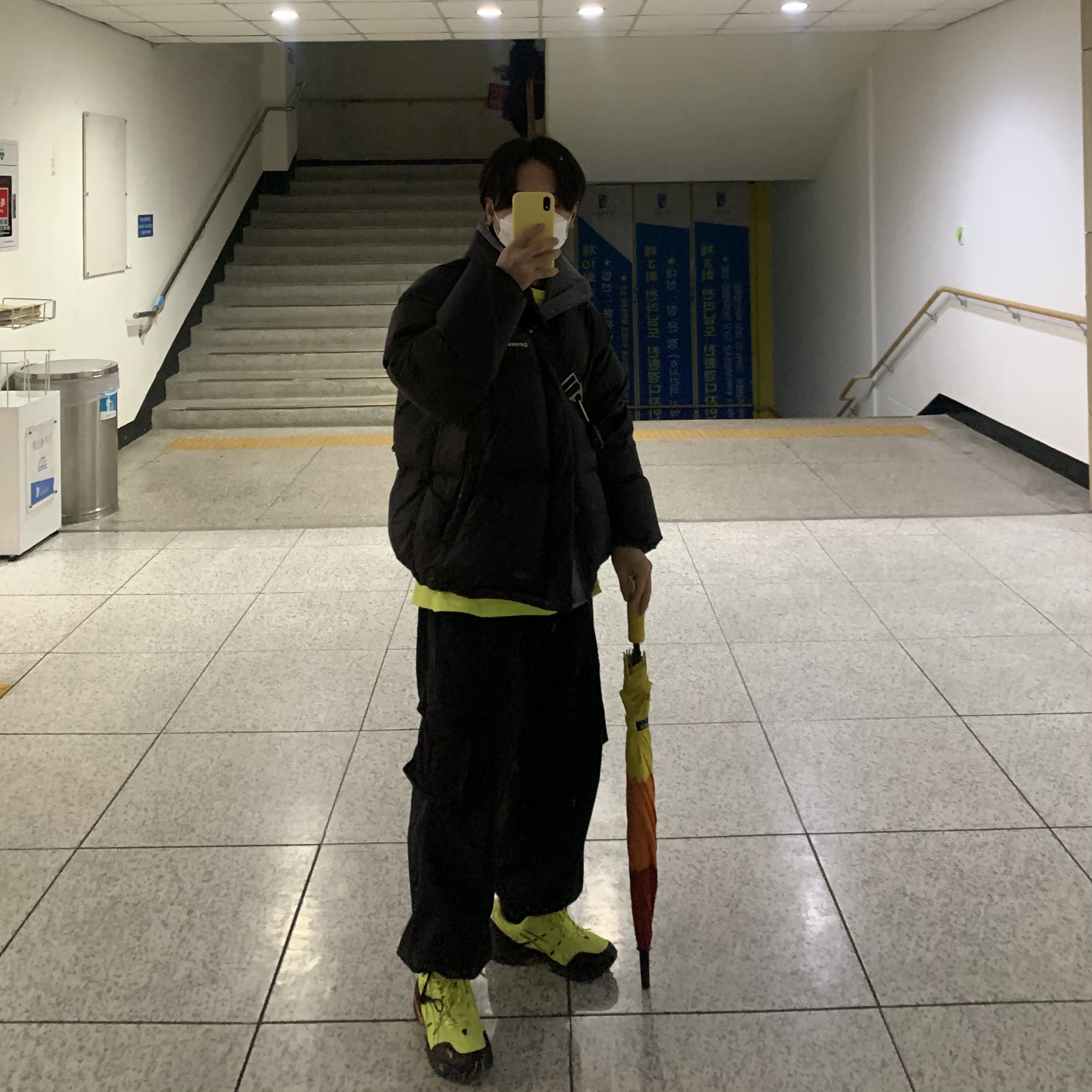 이승기 (@beastgi) 님의 게시물 | KREAM