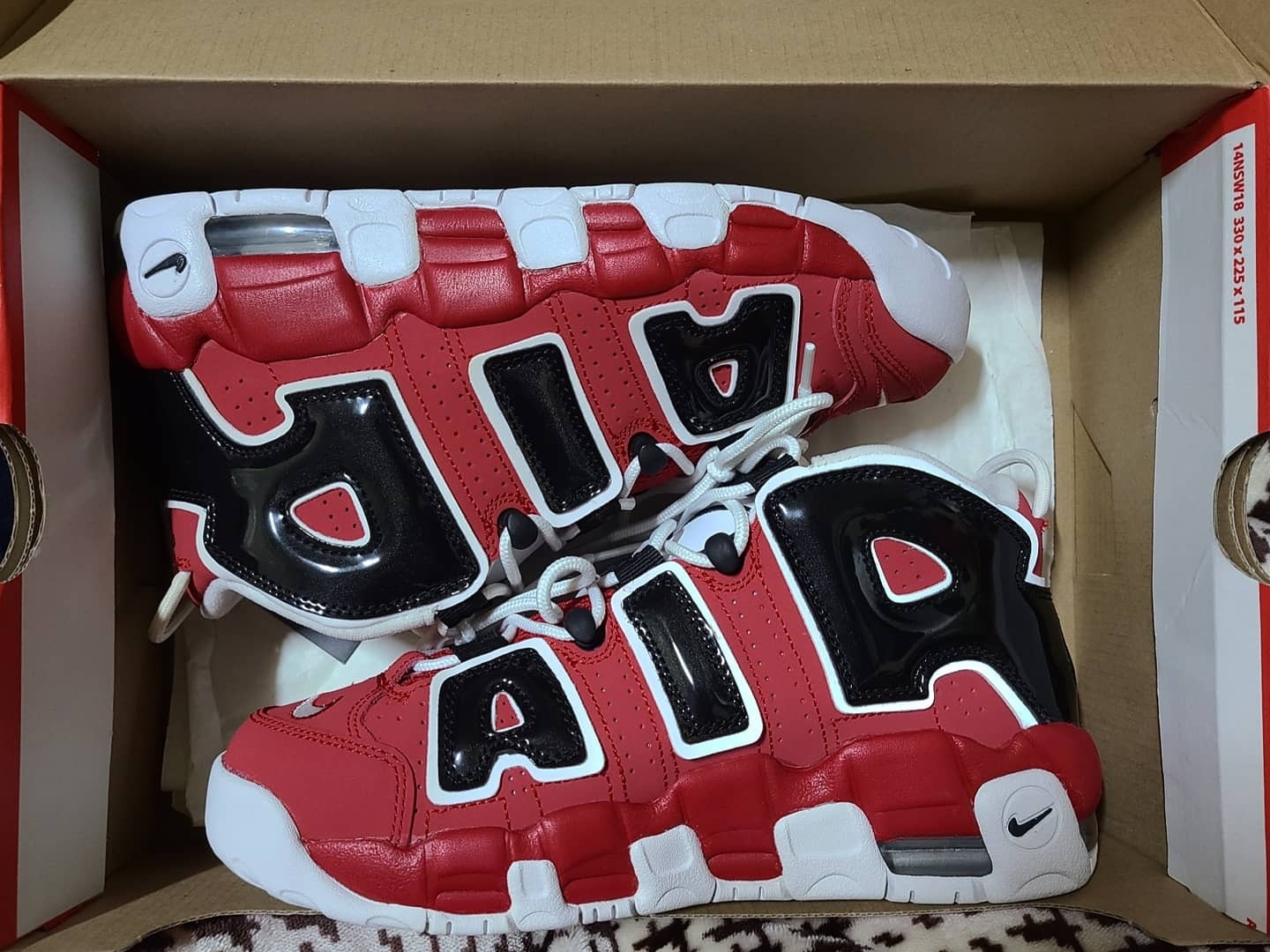 조토 (@giotto) 님의 게시물 | KREAM