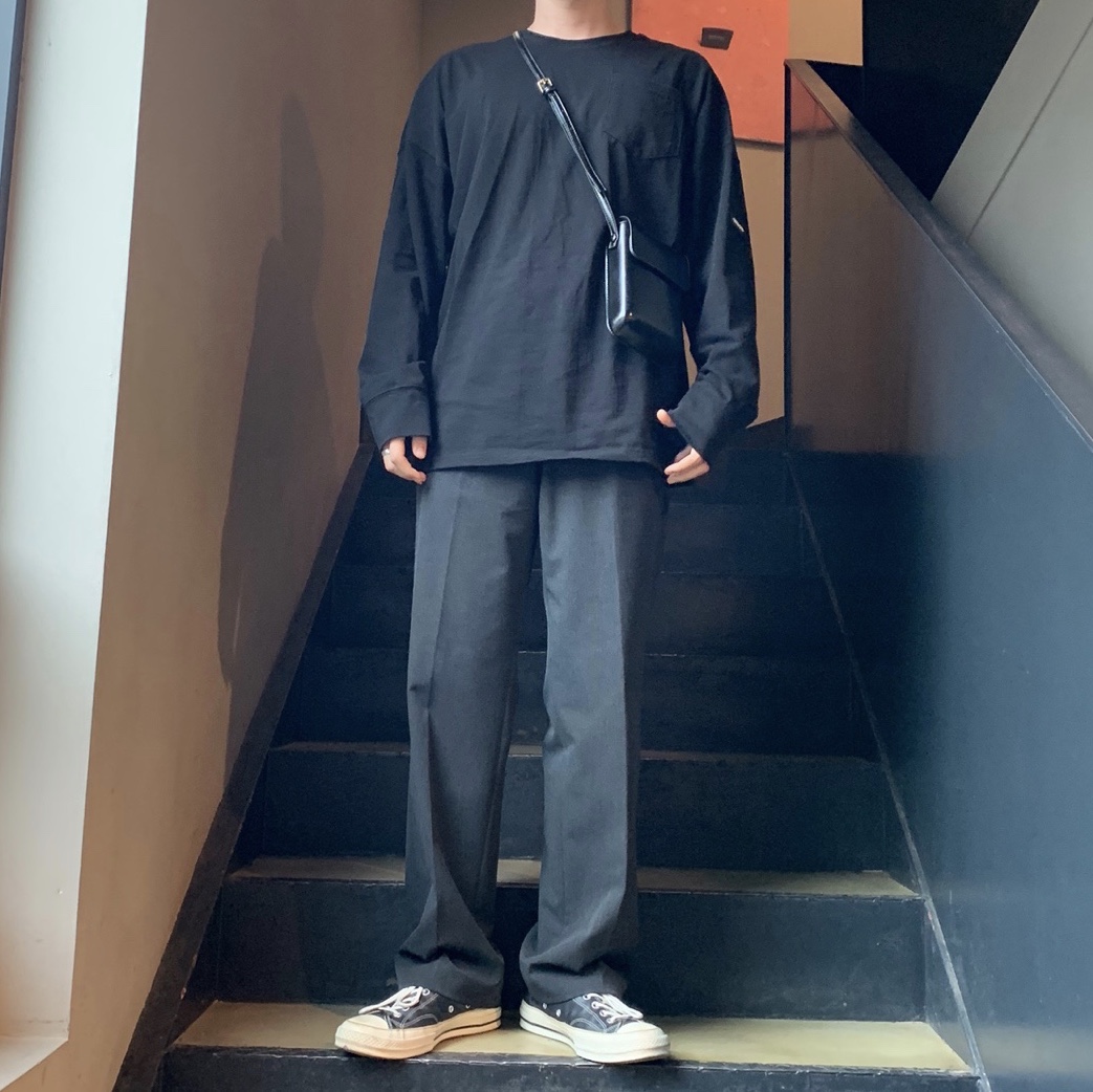 포키 (@ji_ho) 님의 게시물 | KREAM