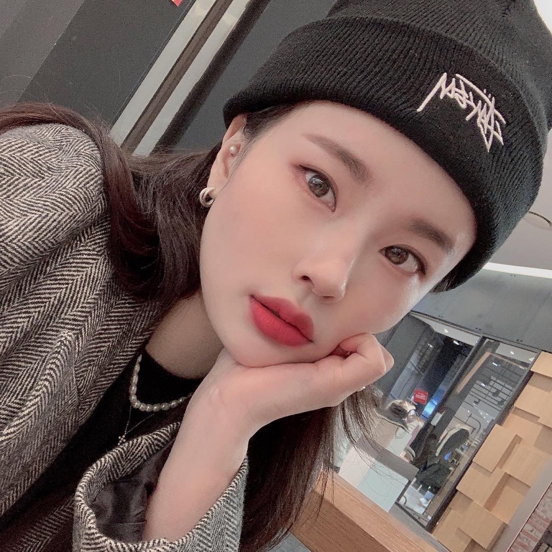 난 옹지 🧸💗 (@__o_ej__) 님의 게시물 | KREAM