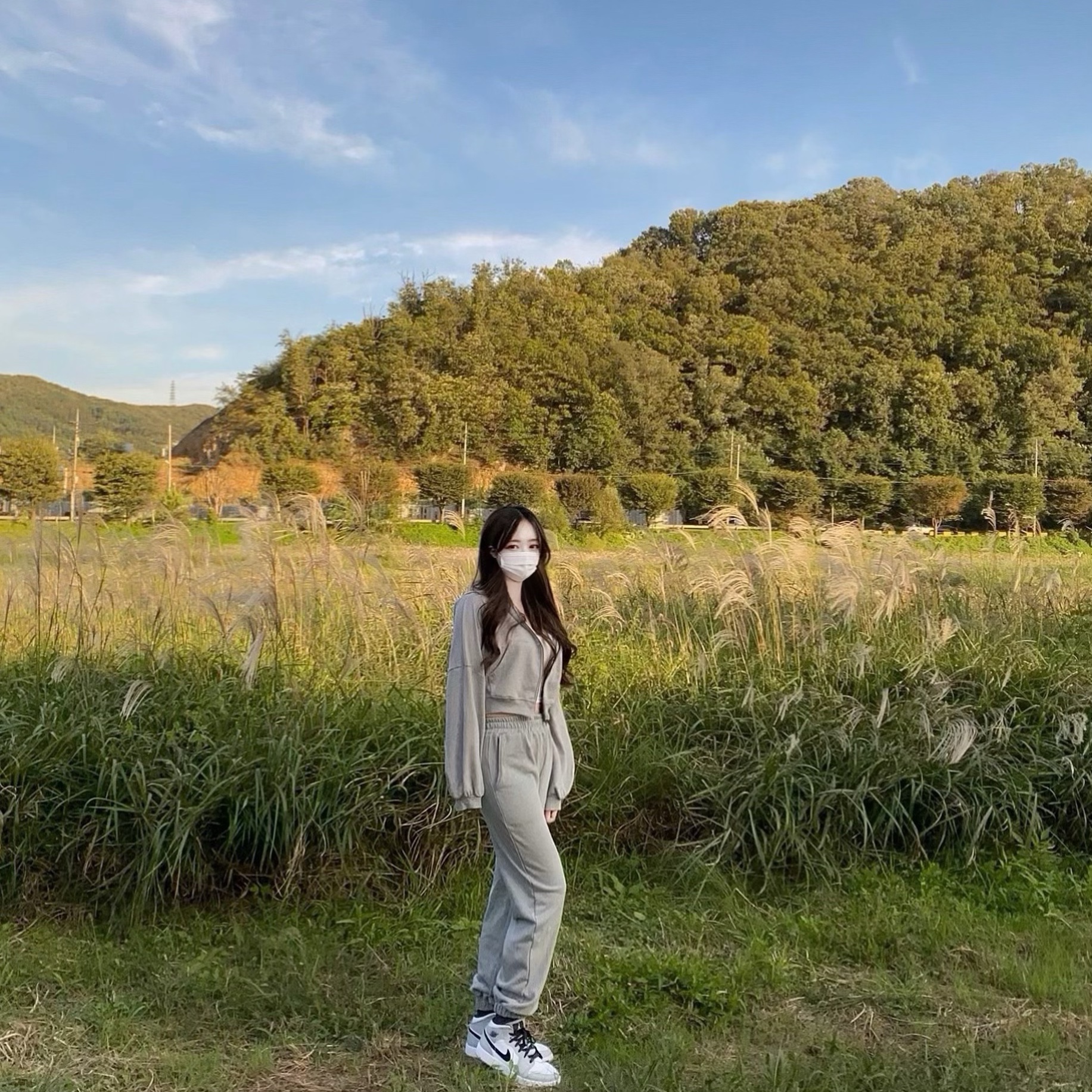 (@won__) 님의 게시물 | KREAM