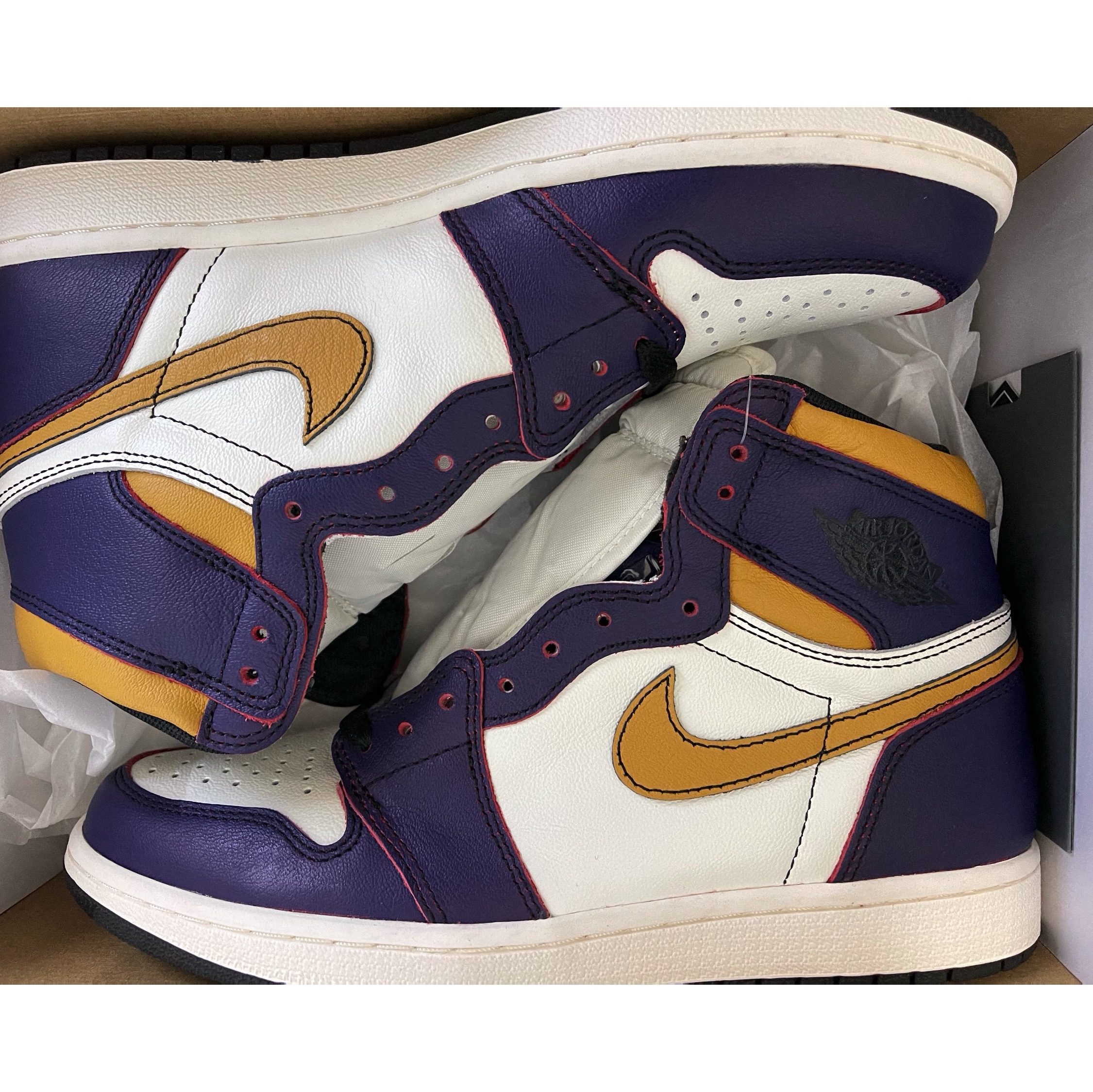 (@sub.__.2) 님의 게시물 | KREAM