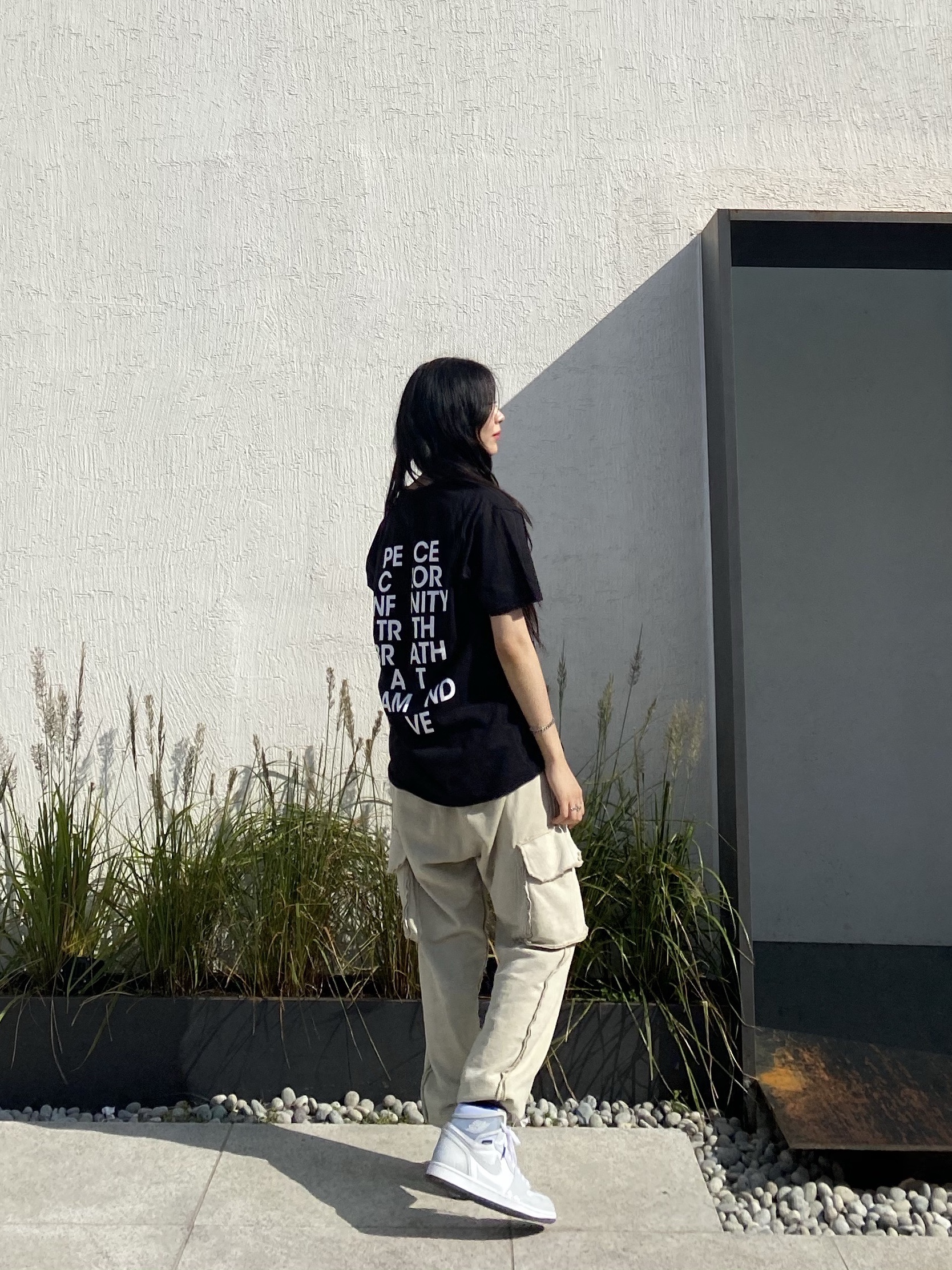 lks980224 (@j_niii.yam) 님의 게시물 | KREAM