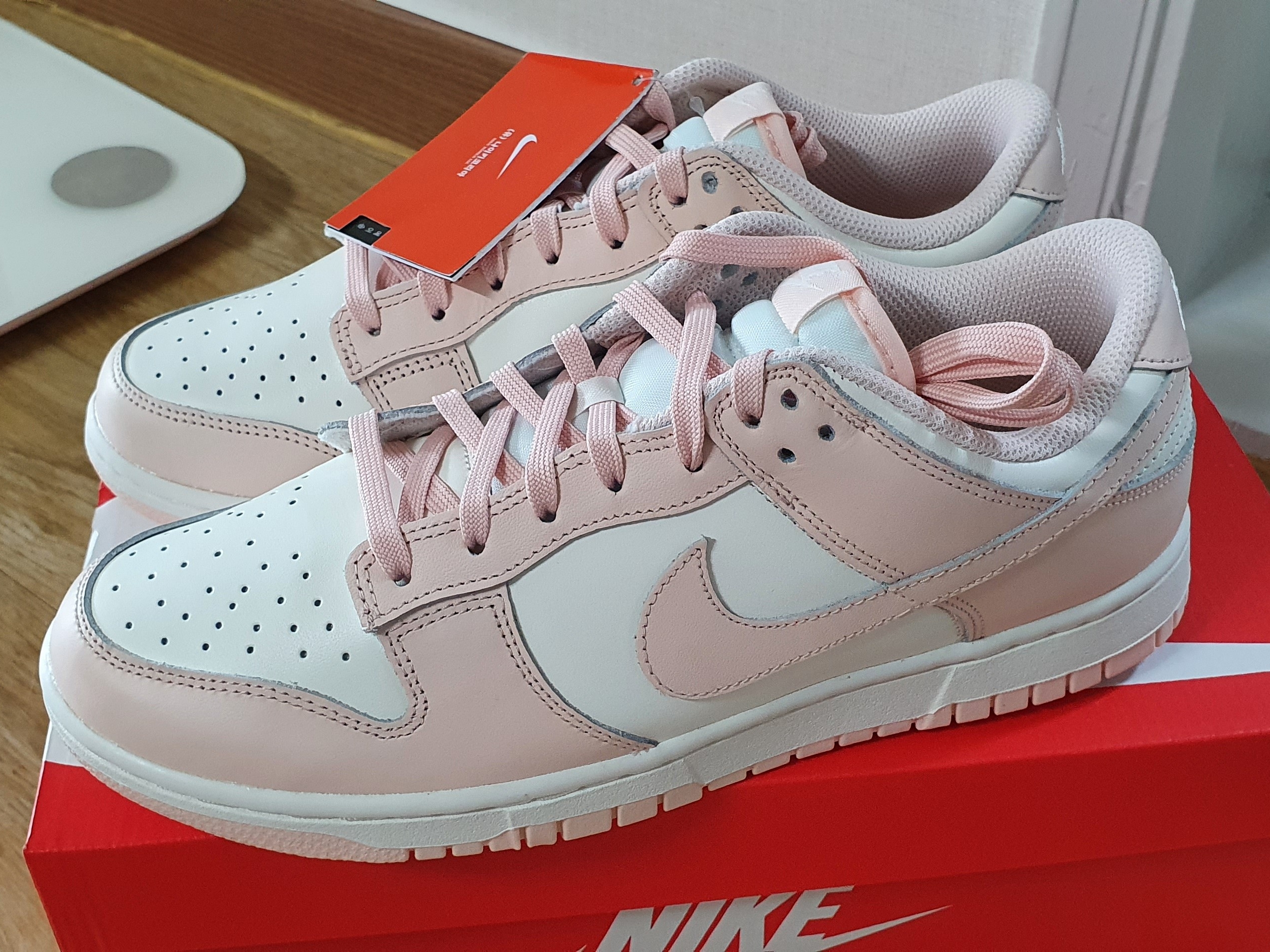 TRACO (@traco) 님의 게시물 | KREAM