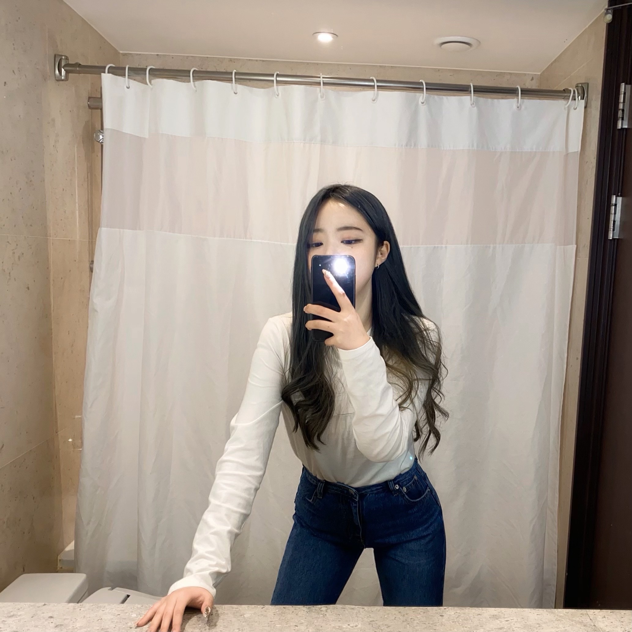 (@won__) 님의 게시물 | KREAM