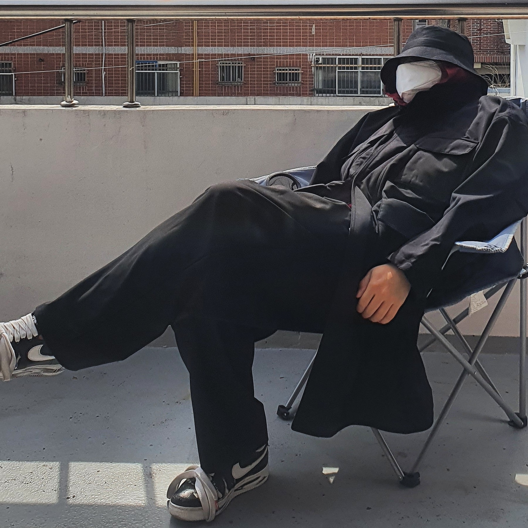 insta : 9.99... (@9.99.999.7....) 님의 게시물 | KREAM