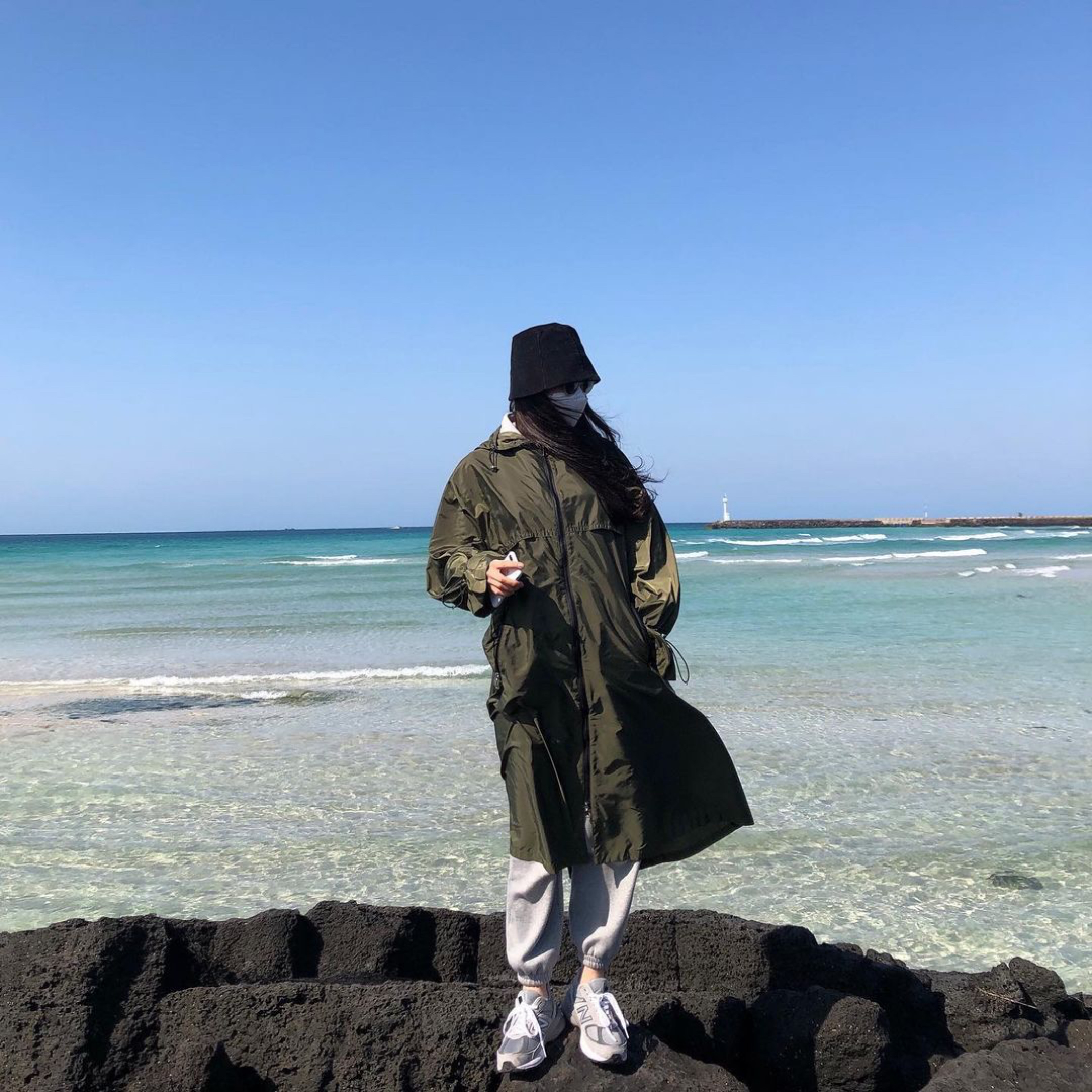 (@yeenco) 님의 게시물 | KREAM