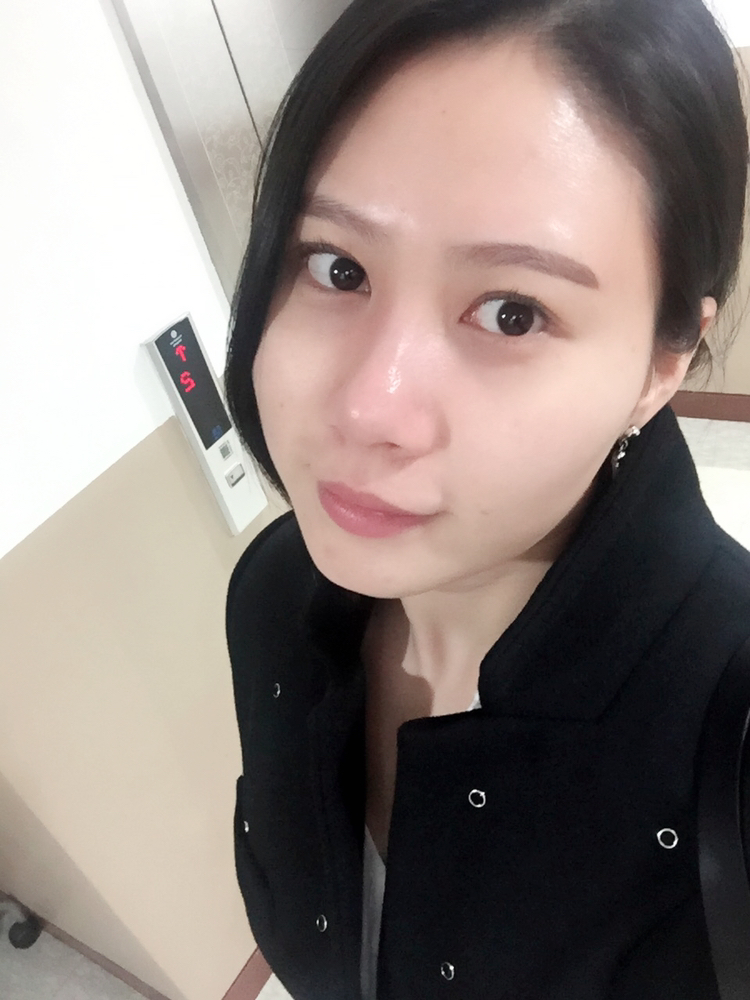 w8525413 (@w_j_225) 님의 게시물 | KREAM