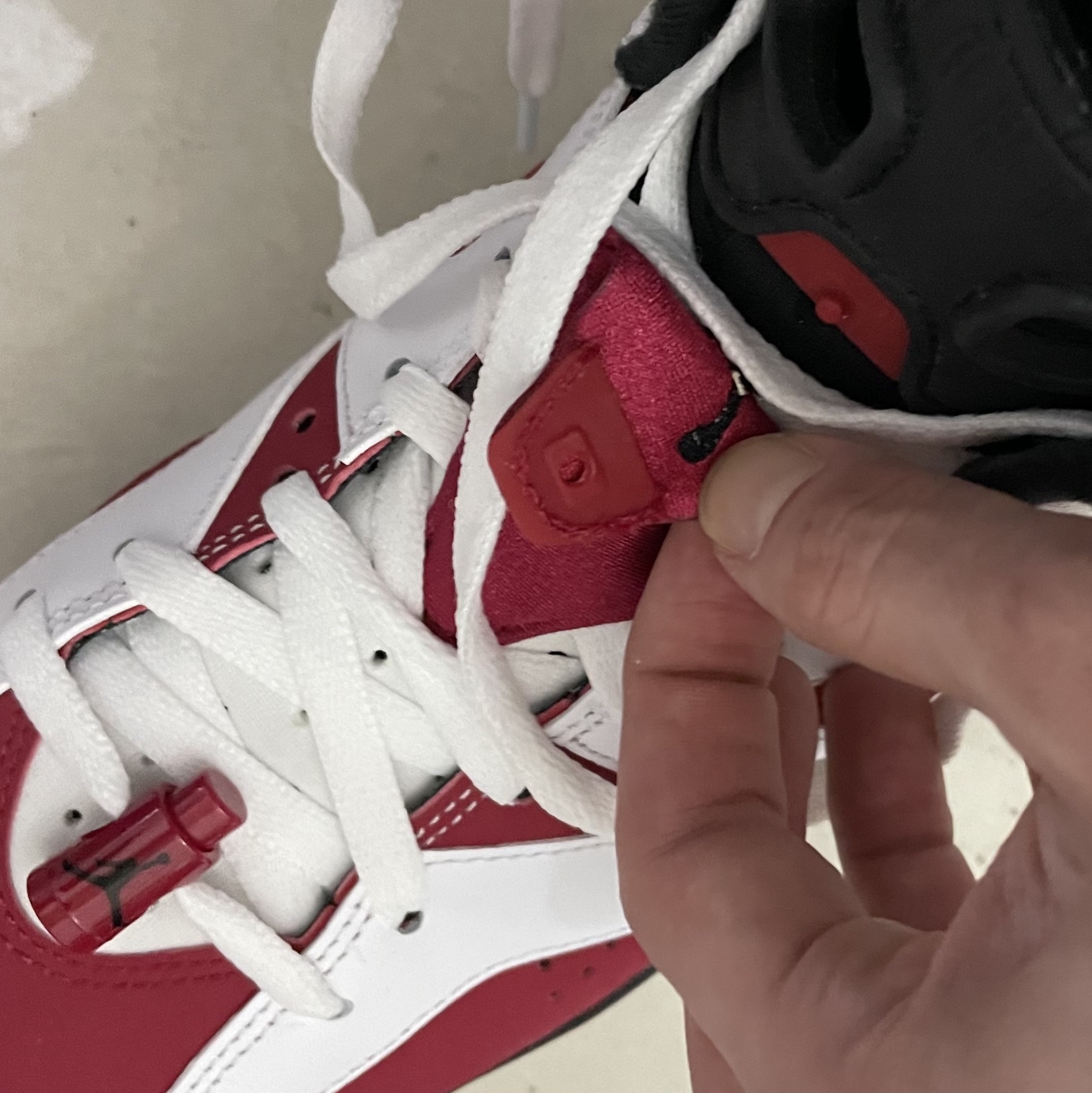 ysfoto (@sub_way_2) 님의 게시물 | KREAM