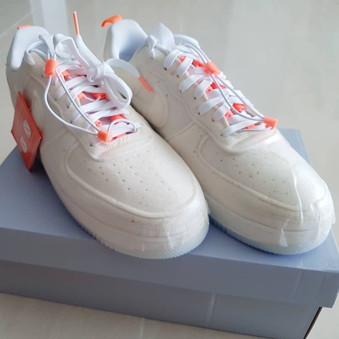 기주 (@ki_ju97) 님의 게시물 | KREAM