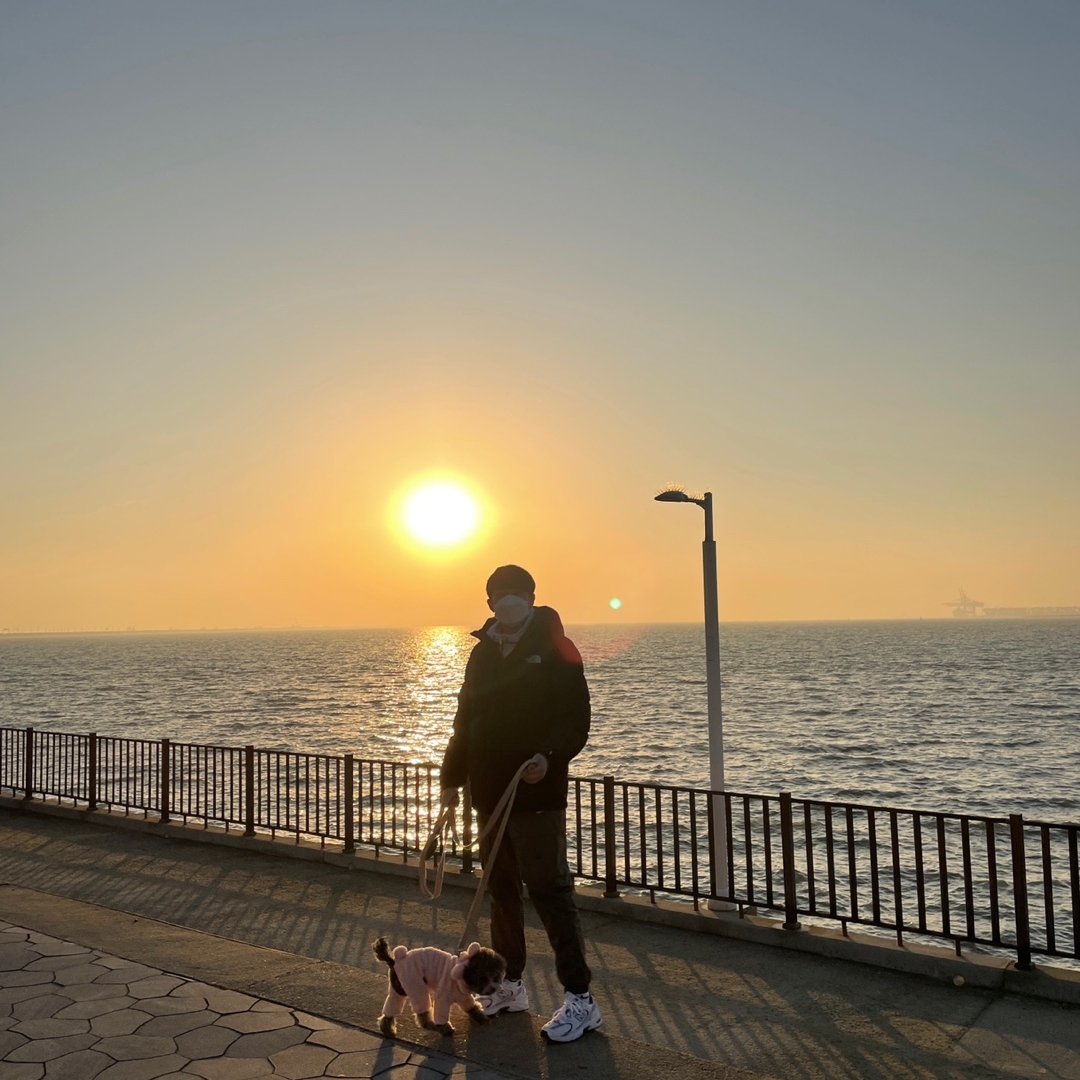 정현수 (@hyun.92s) 님의 게시물 | KREAM