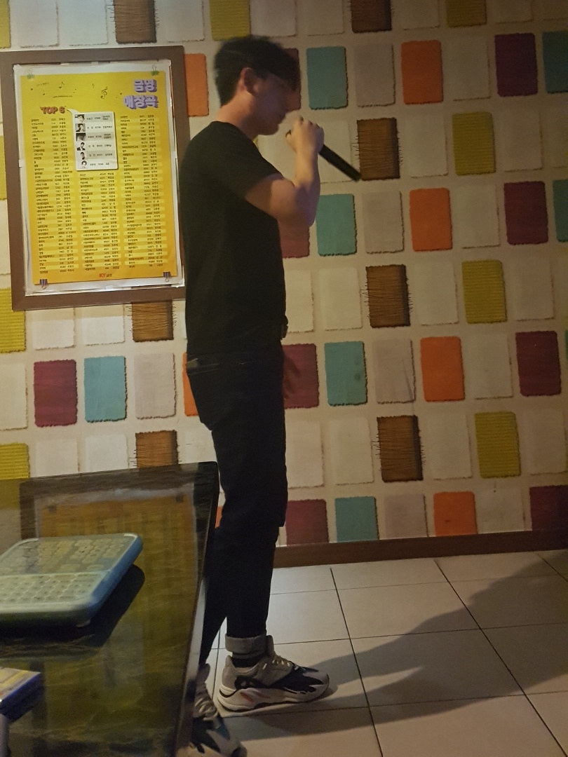 2768508 (@k5rbgu) 님의 게시물 | KREAM