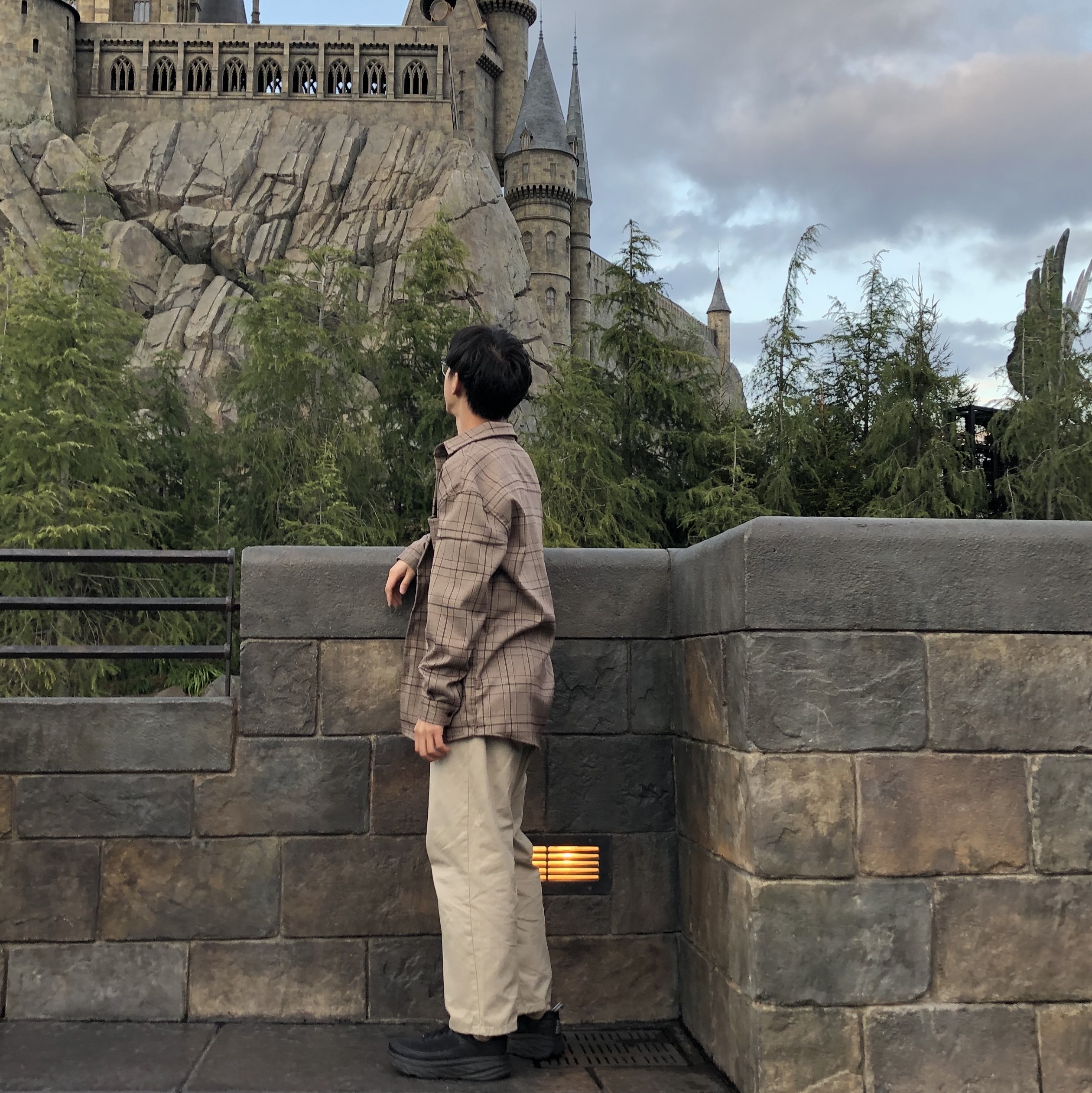 준섭 (@jun_se0p) 님의 게시물 | KREAM