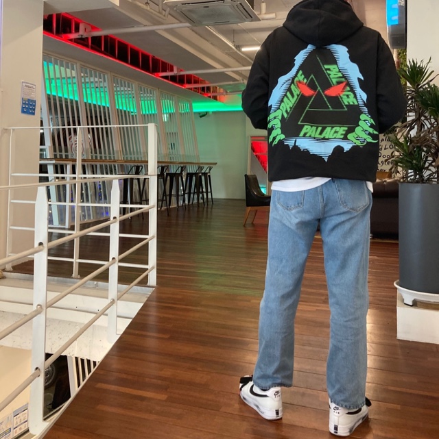 아싸의신발 (@o3o_luki) 님의 게시물 | KREAM