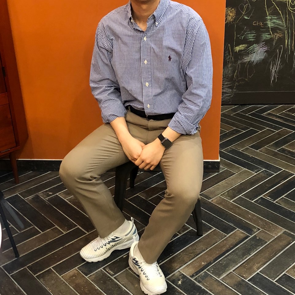 인스타 - jong_v... (@jong_velyy) 님의 게시물 | KREAM