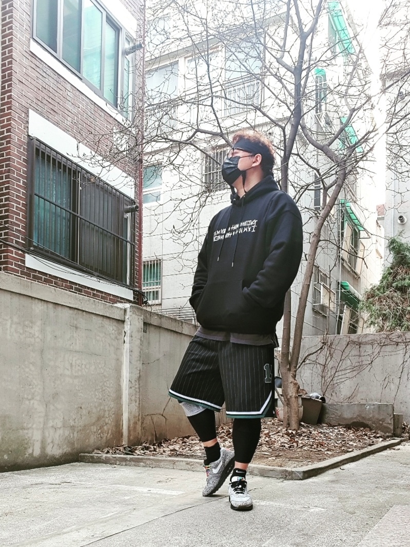 럽디베베 (@dooho14) 님의 게시물 | KREAM