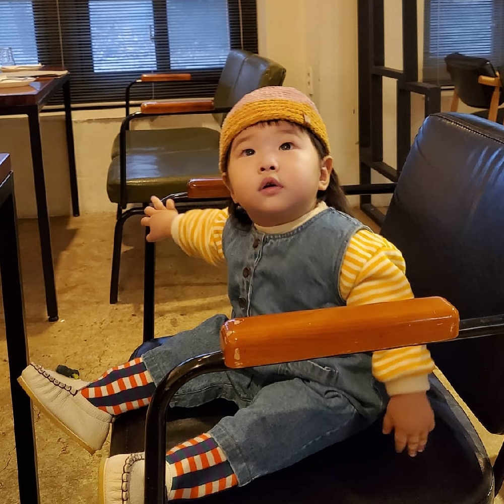 two_onon2 (@ssi0ni) 님의 게시물 | KREAM