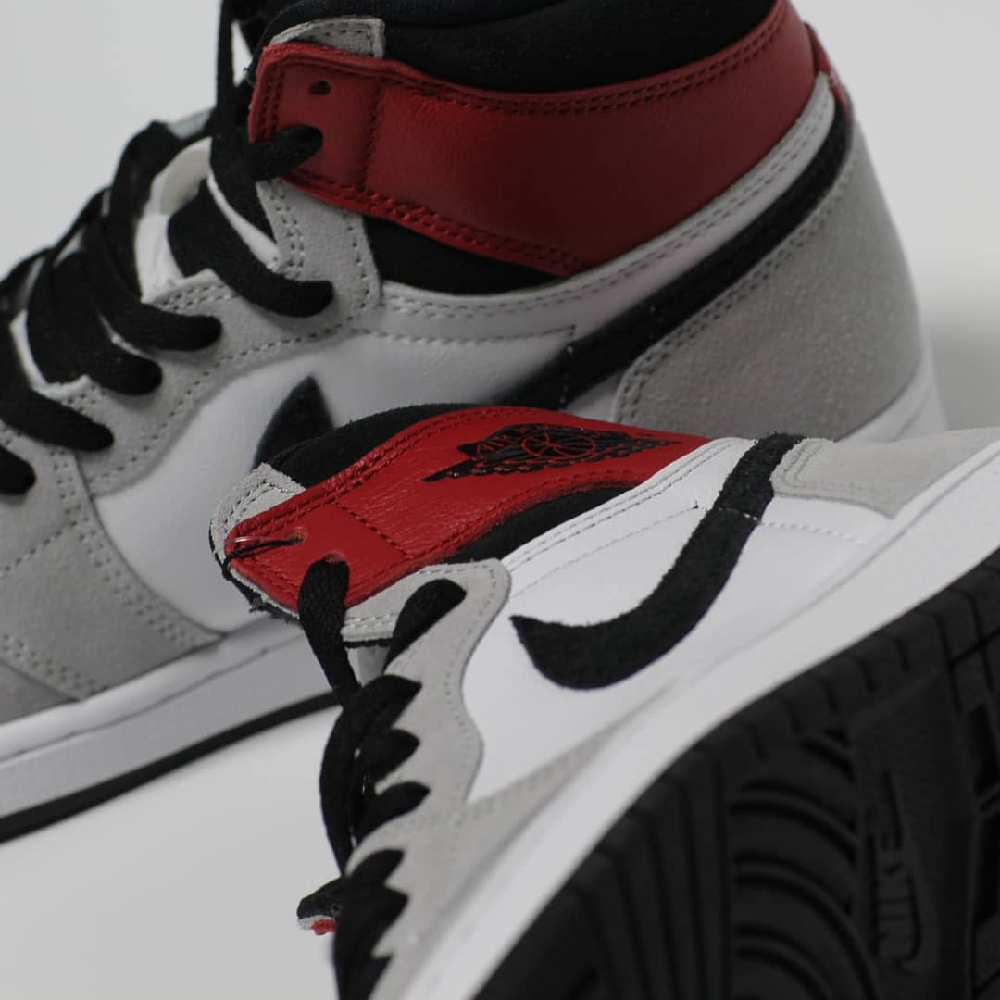 이강희 (@lllllk_hh) 님의 게시물 | KREAM