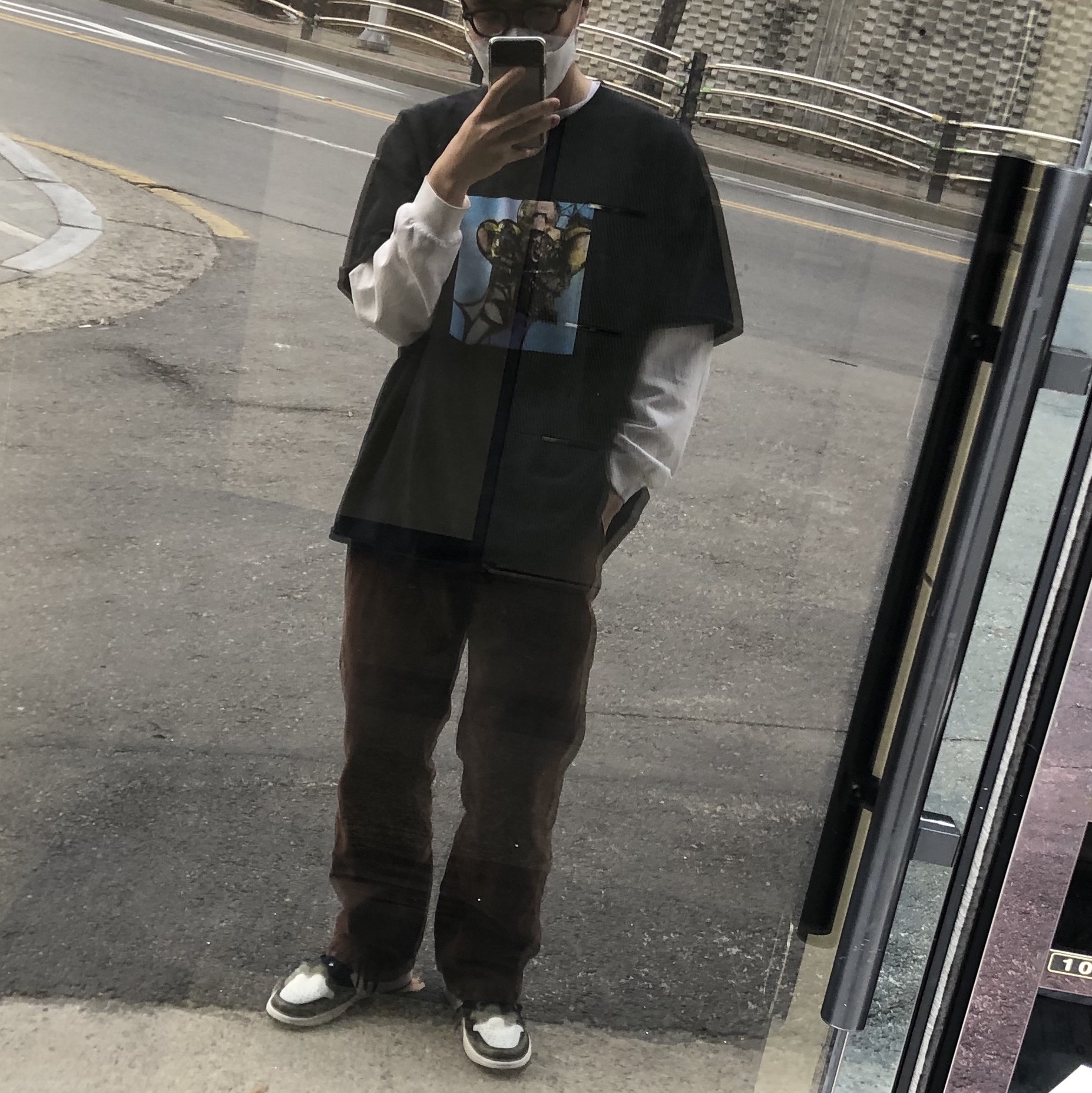 sunjoon020 (@sun_june25) 님의 게시물 | KREAM