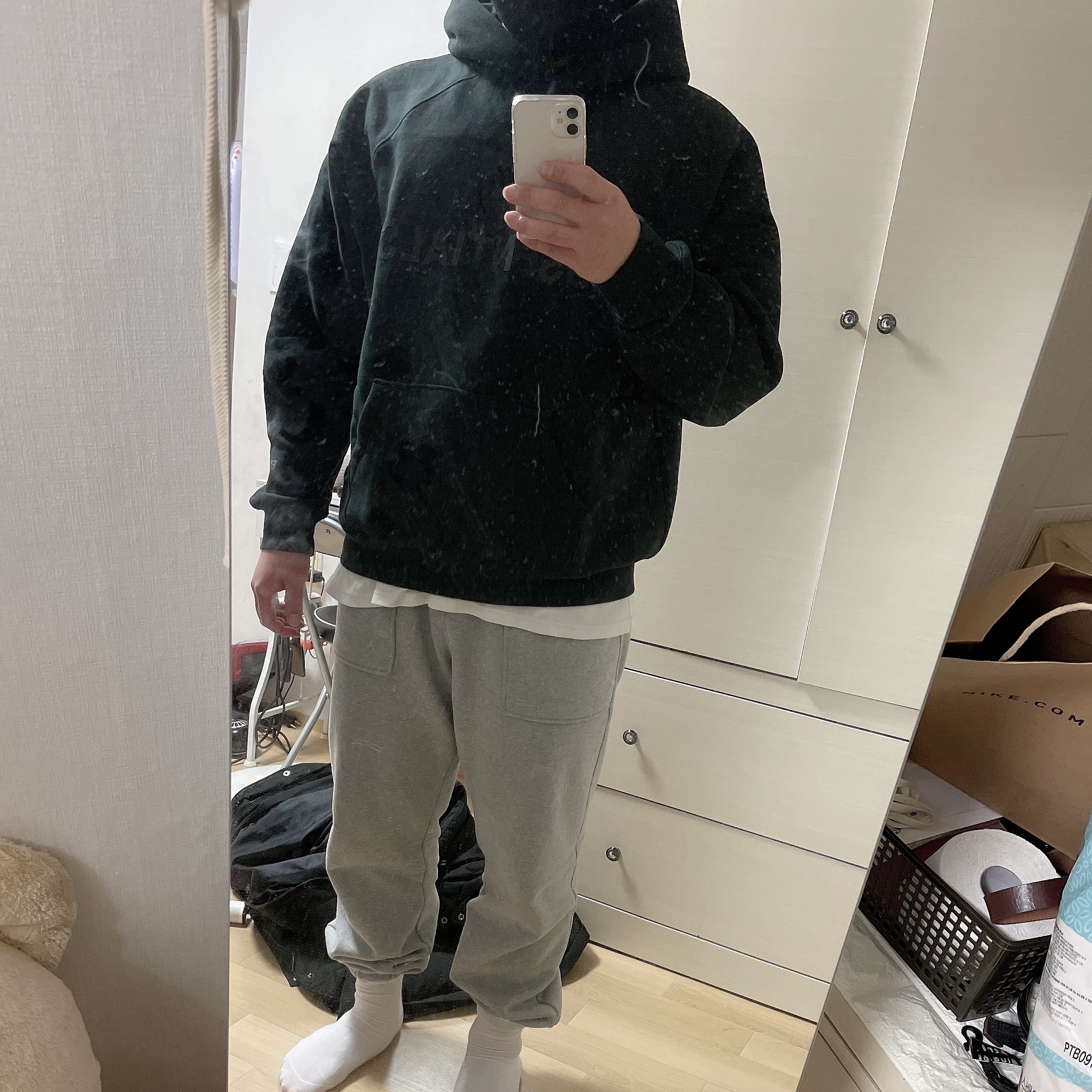 (@swag_) 님의 게시물 | KREAM