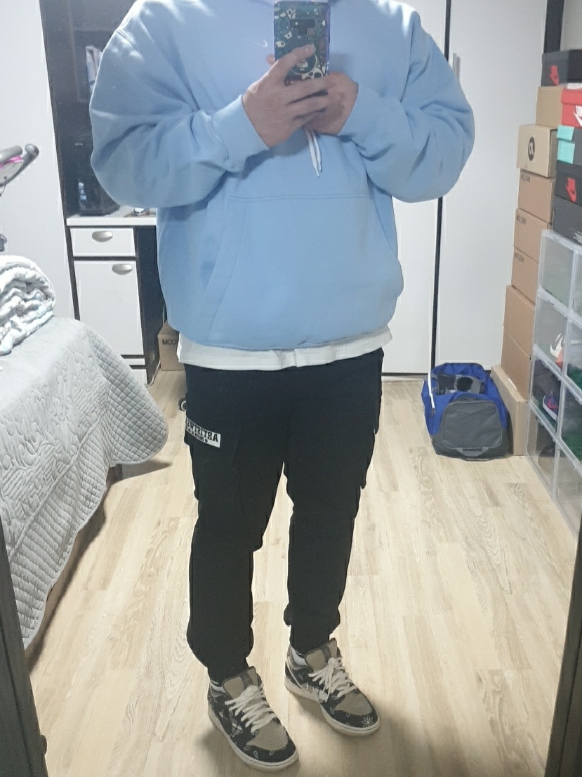 인천어깨 (@incheon_sho...) 님의 게시물 | KREAM