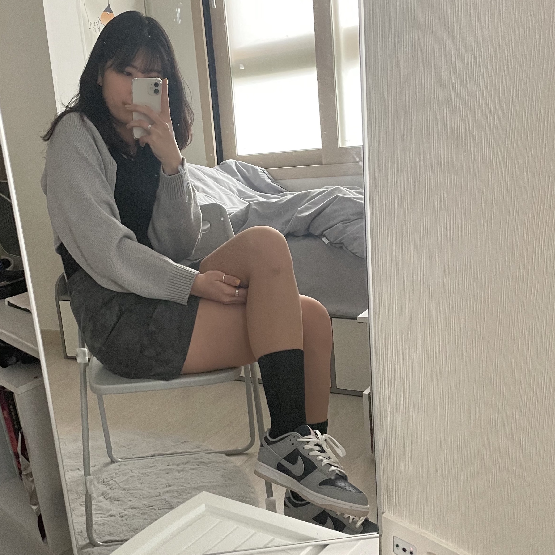 인정 (@admit) 님의 게시물 | KREAM