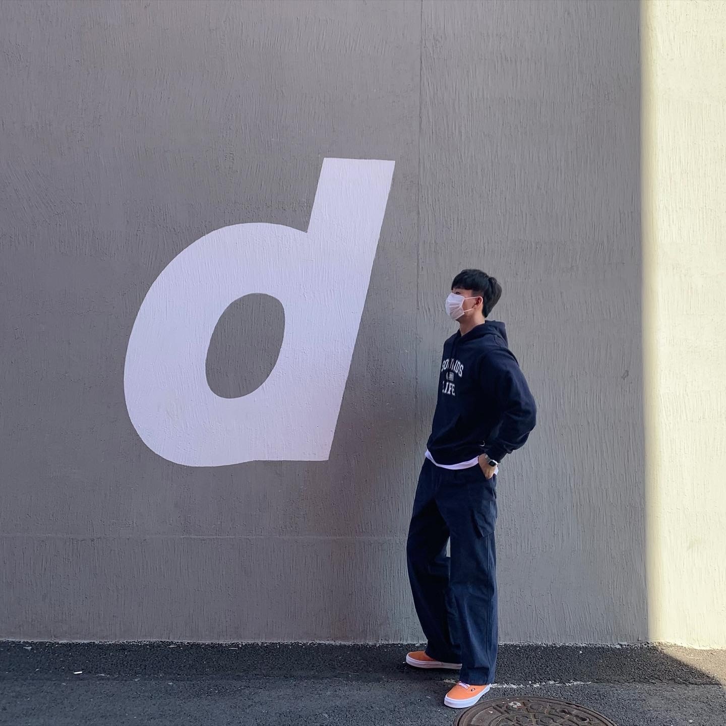 💸 (@gun_o_o_) 님의 게시물 | KREAM